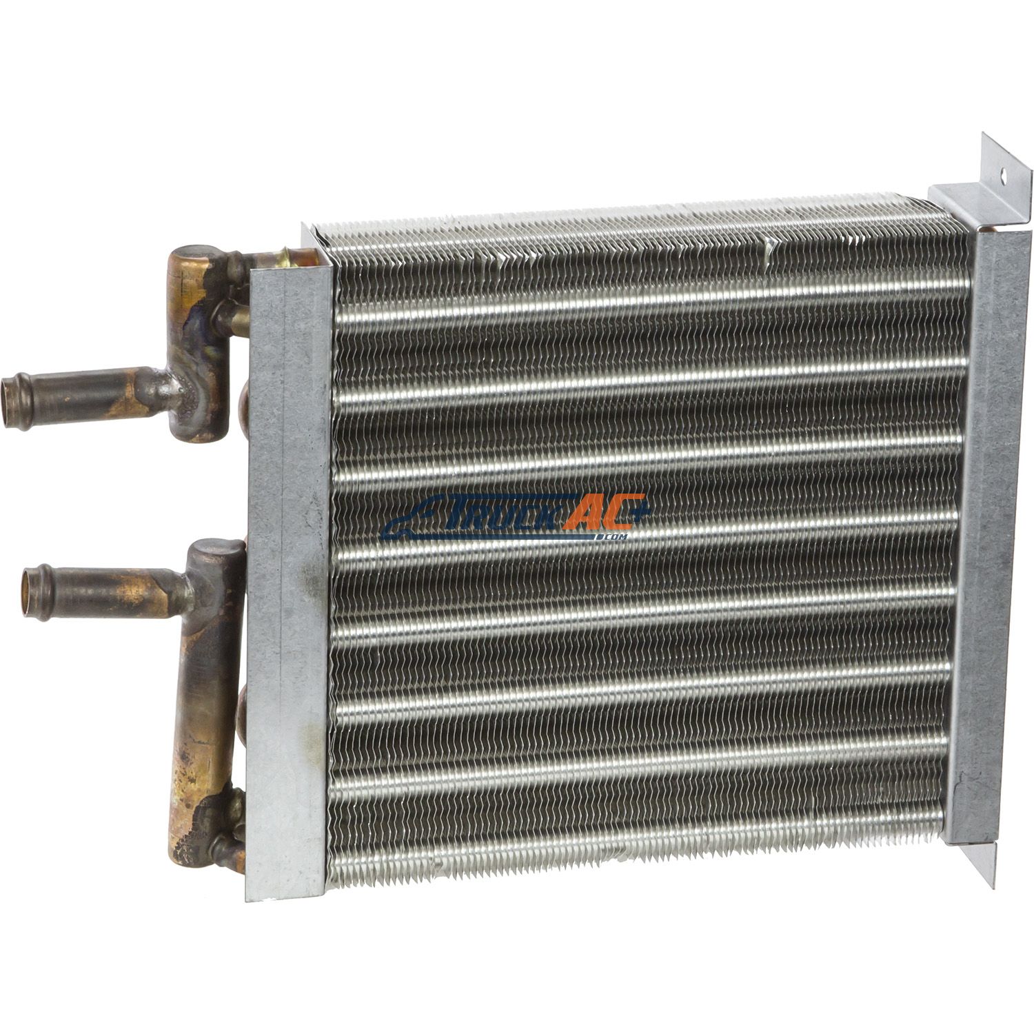 Peterbilt Heater Core - Peterbilt B20021S, P93CAB2000-01S
