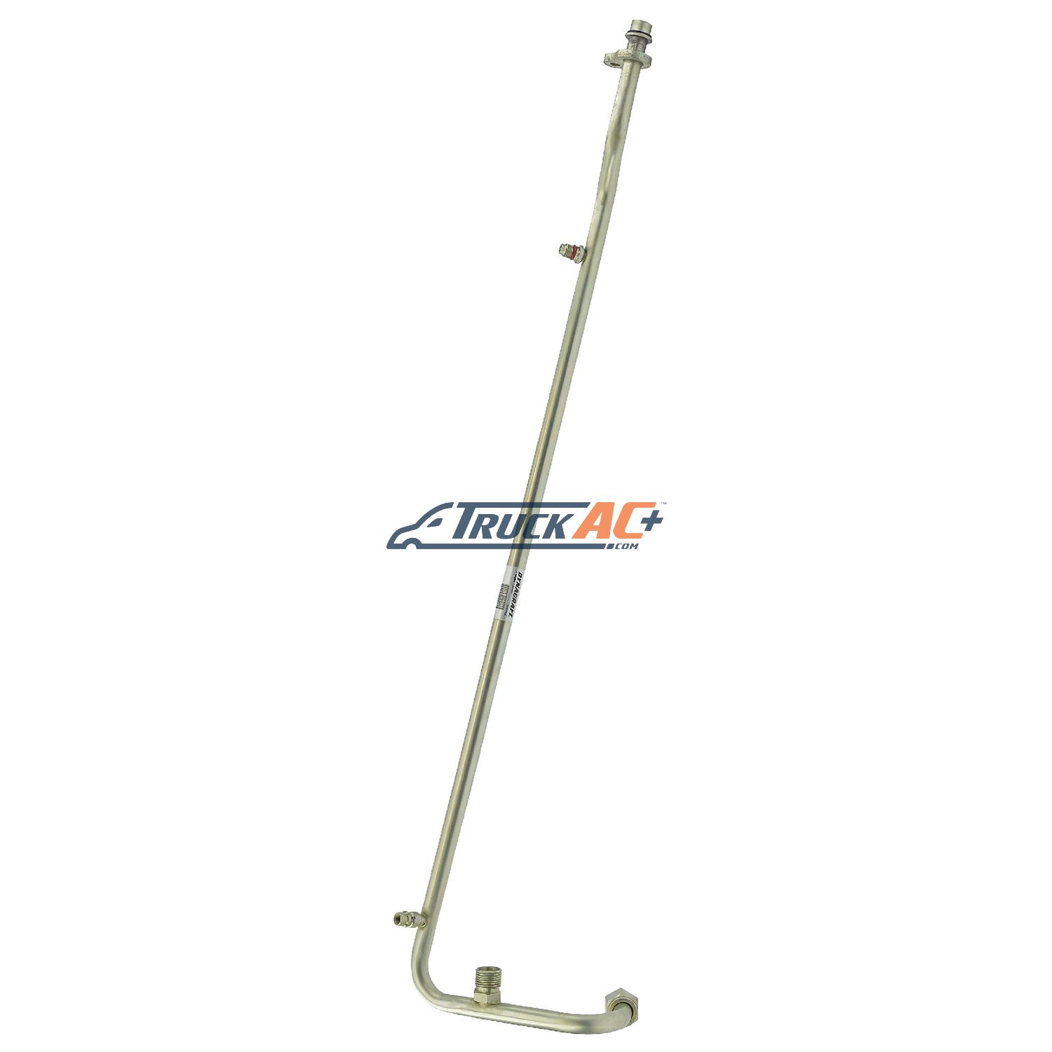 OEM Peterbilt A/C Hose Assembly - Peterbilt F50-6332, Truck Air 09-1459