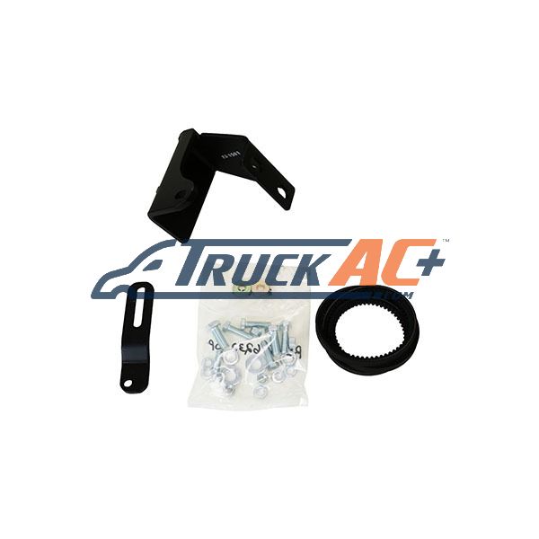 Multiple Models with 14L, N Series Cummins, 855ci, 300-444hp Engine ...
