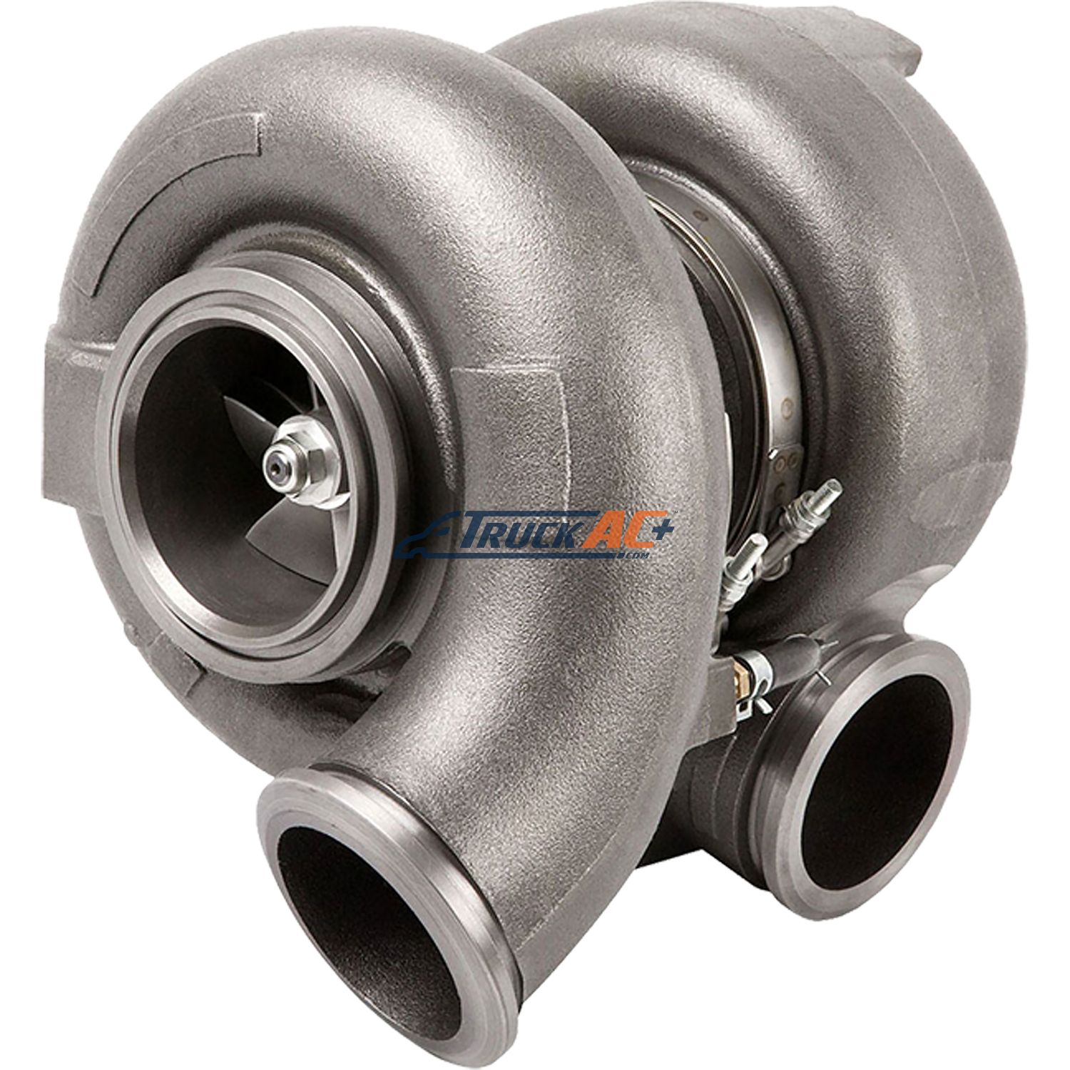 Turbocharger - Caterpillar 10R1888, 2321805, 2316616