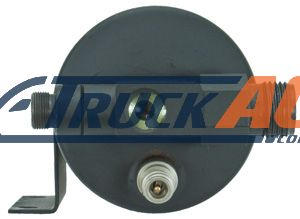 OEM Chevrolet/GMC A/C Receiver Drier - GM 12375379, Truck Air 07-3071A ...