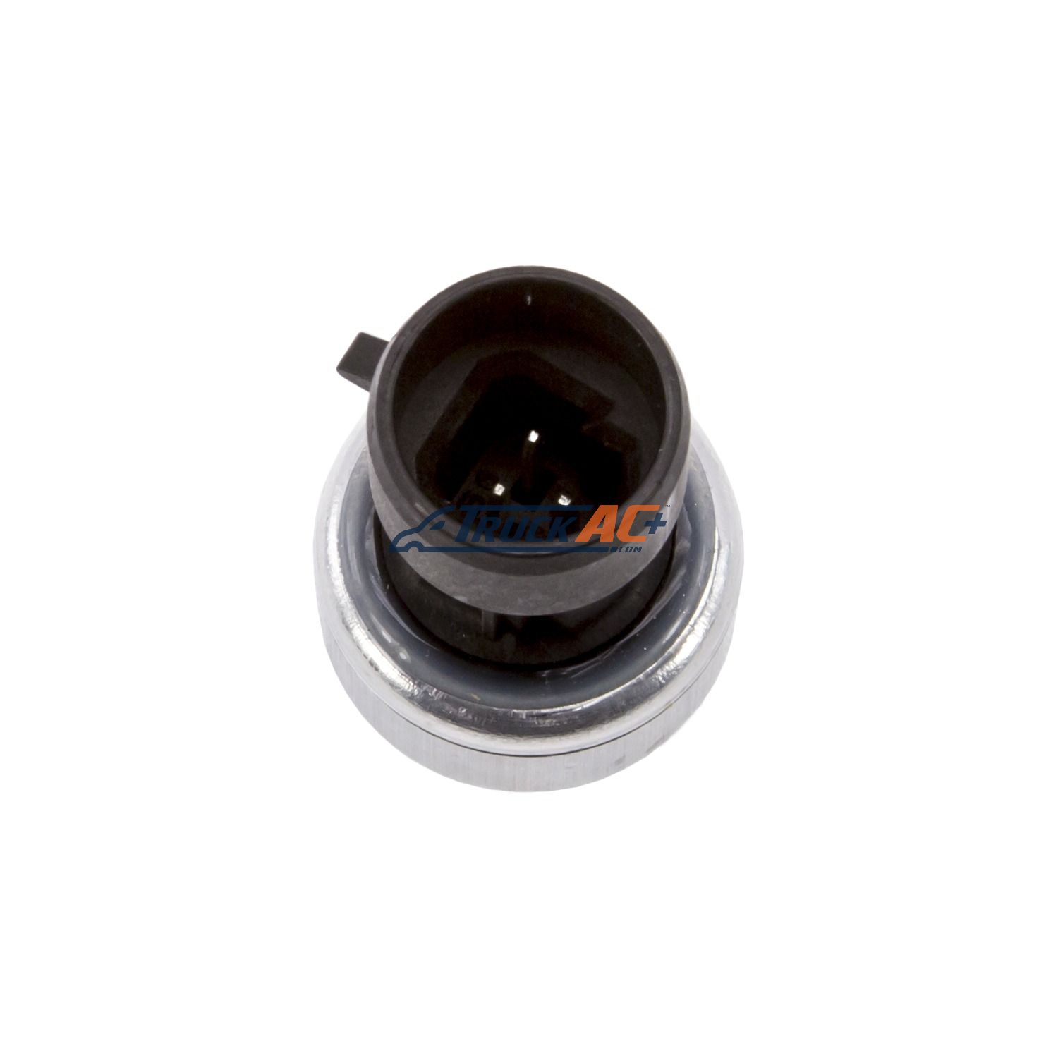 OEM Kenworth, Peterbilt Pressure Transducer Switch - Kenworth ...