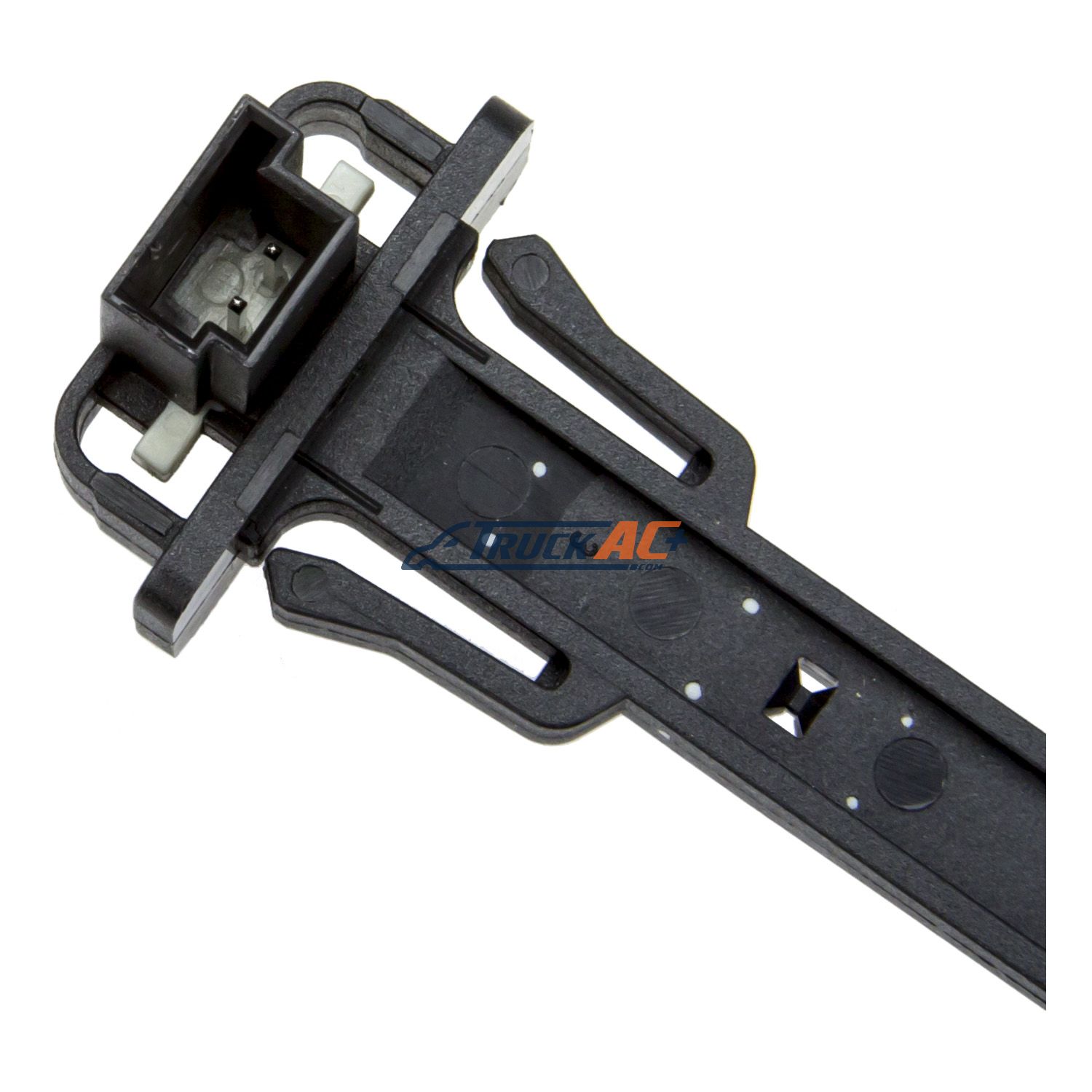 Freightliner A/C Evaporator Thermistor - Freightliner VCC T1000903U ...