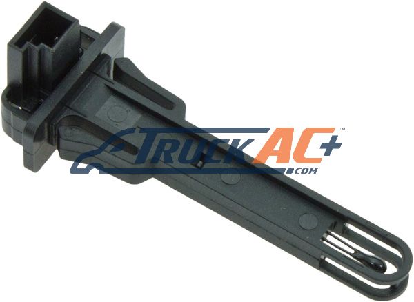 Freightliner A/C Evaporator Thermistor - Freightliner VCC T1001844V ...