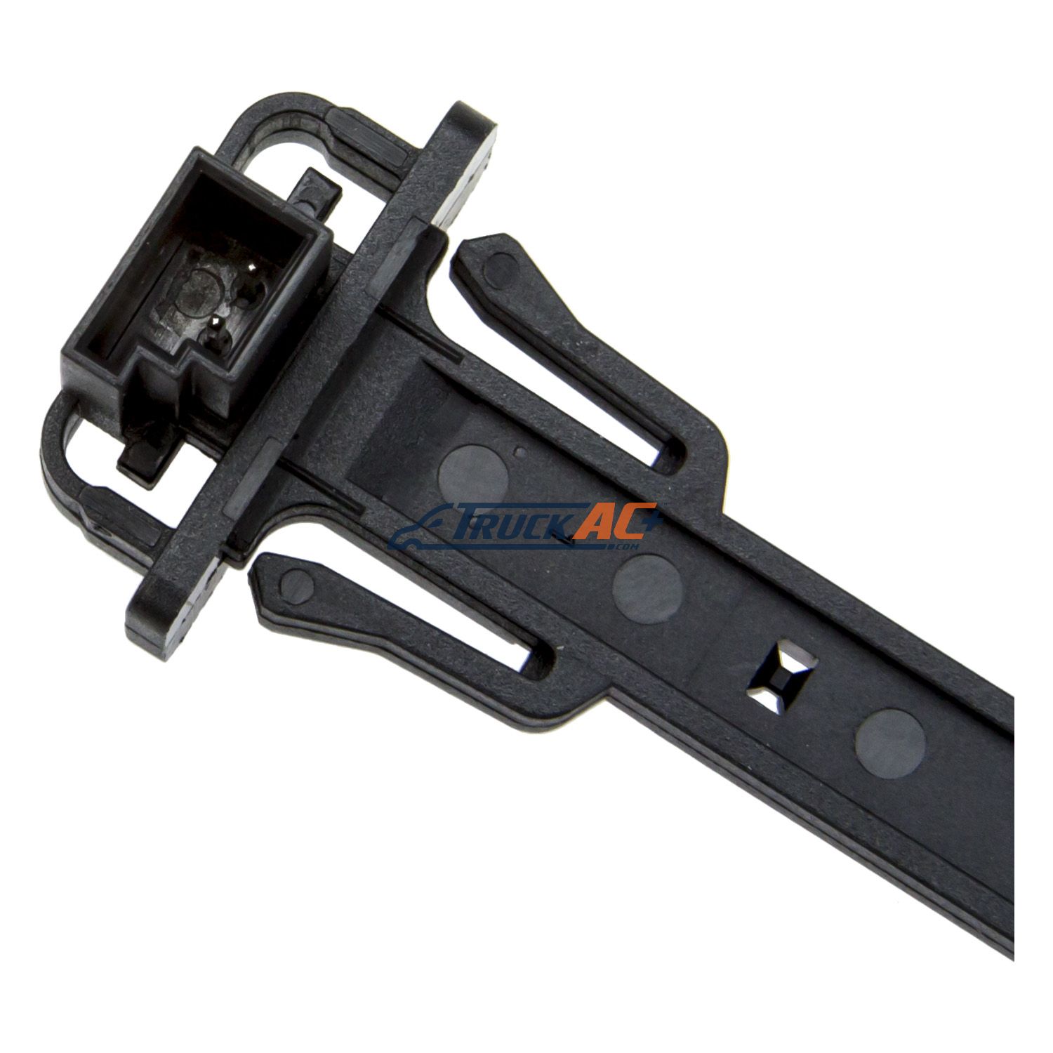 Freightliner A/C Evaporator Thermistor - Freightliner VCC T1001844V ...