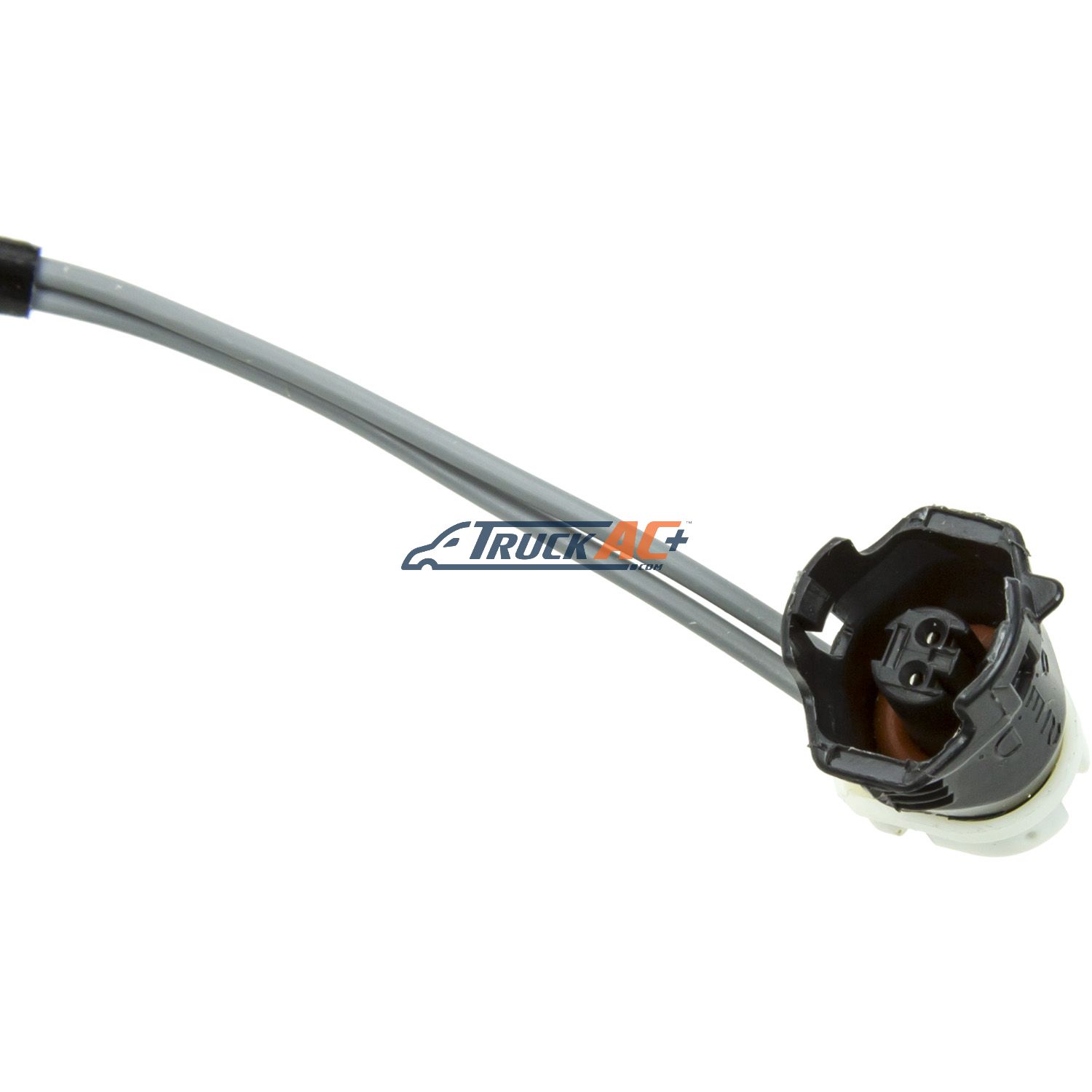 Navistar Sensor Wire Harness - Truck Air 11-3178A, MEI 1544