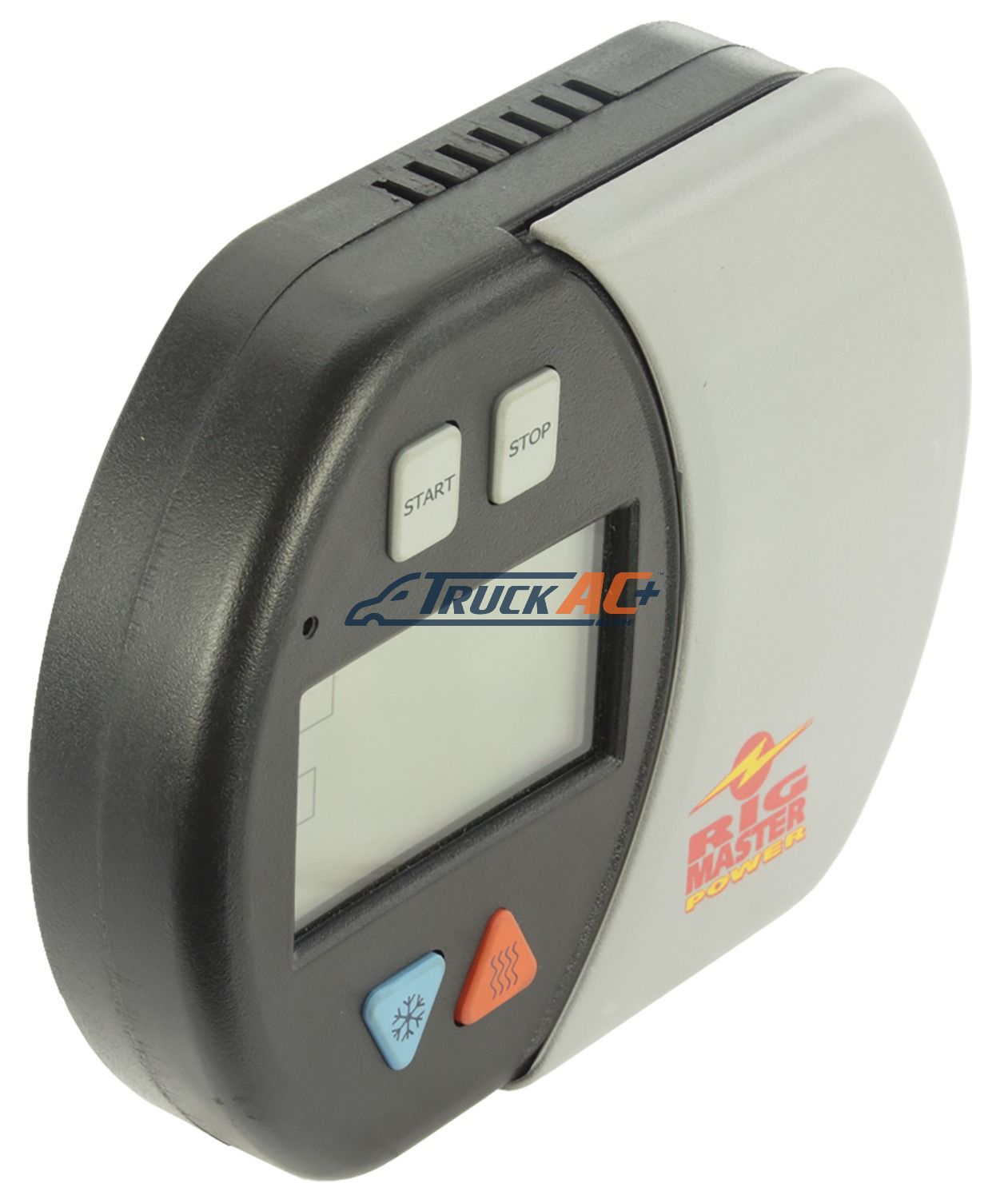 OEM RigMaster Cabin Controller - RigMaster RP50-201