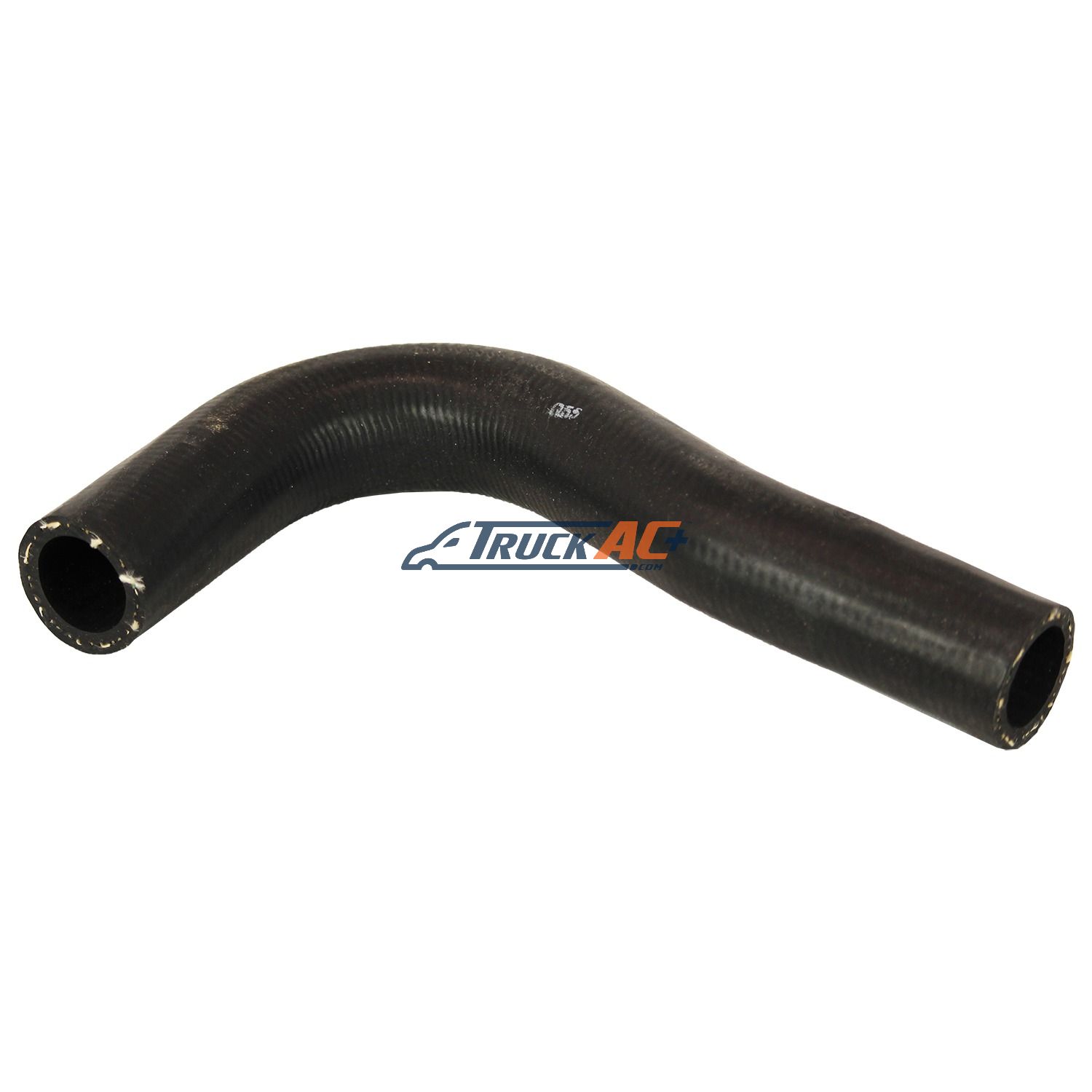 OEM Thermo King Coolant Hose - Thermo King 13-2301