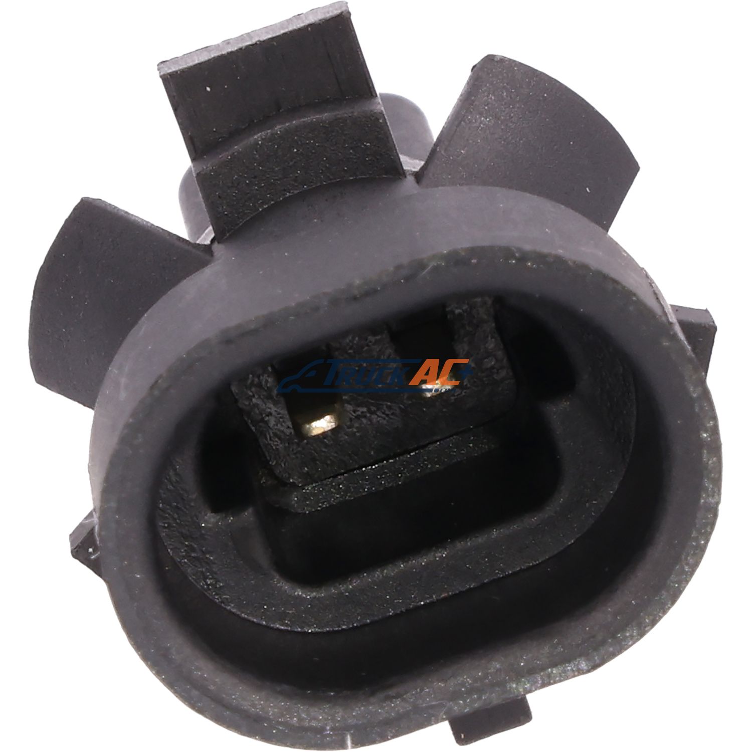 Air Inlet Manifold Pressure Sensor - Freightliner A22-72747-000