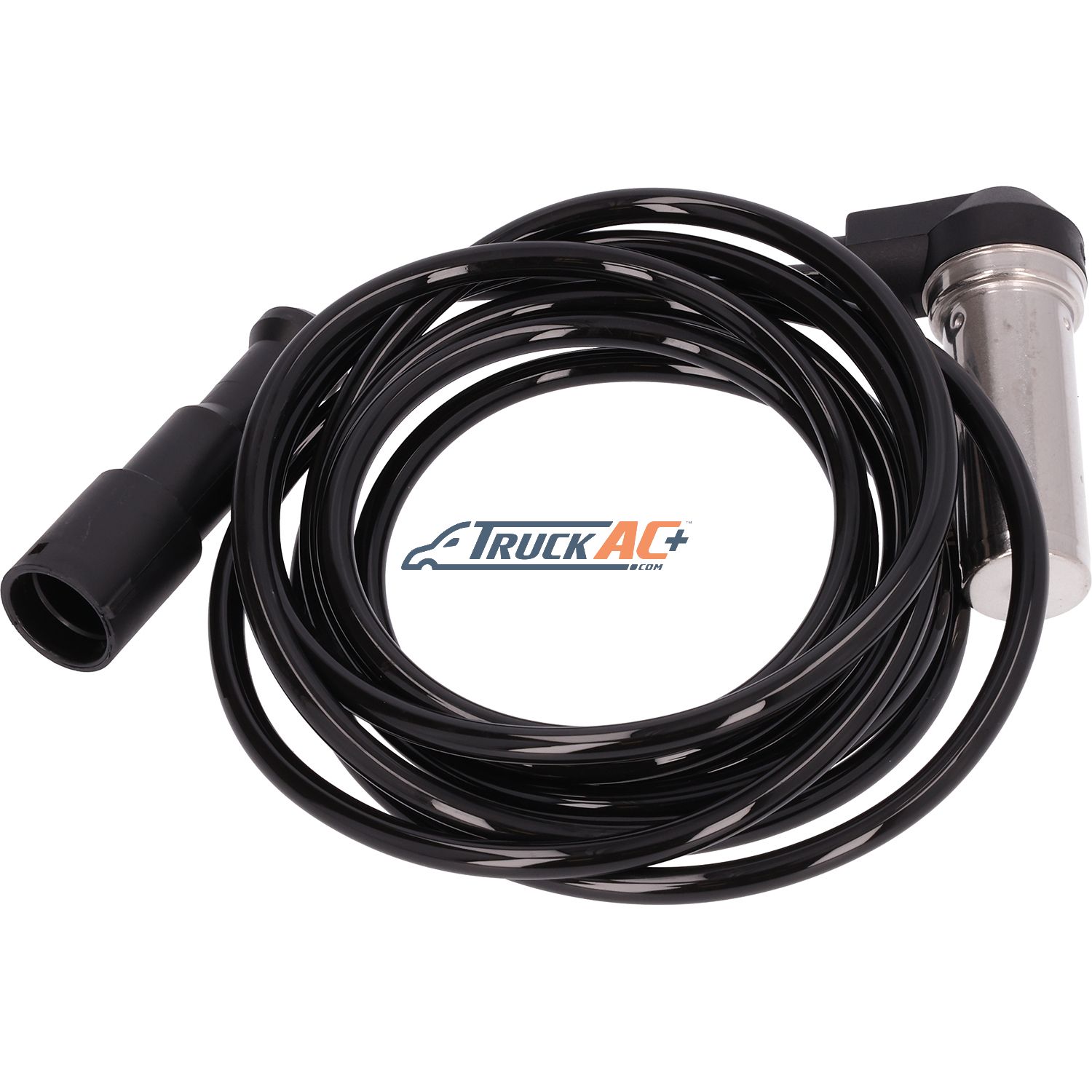ABS Speed sensor - Freightliner TDAS4410321840, Navistar S4410321840