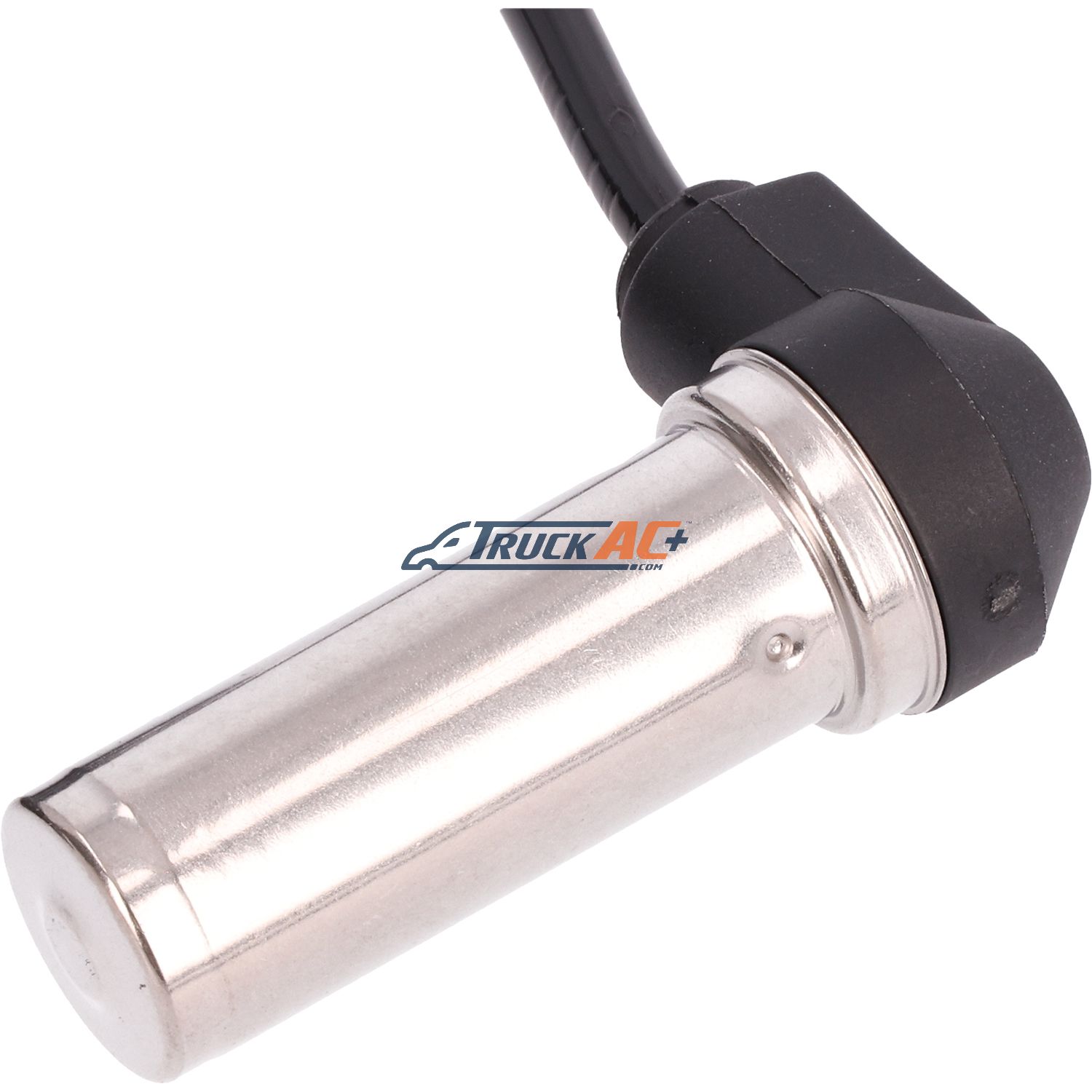 ABS Speed sensor - Freightliner TDAS4410321850, Navistar S4410321850