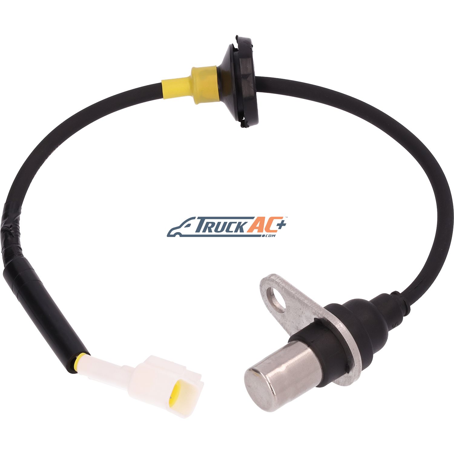 ABS Speed sensor - Isuzu/GMC 8973312182