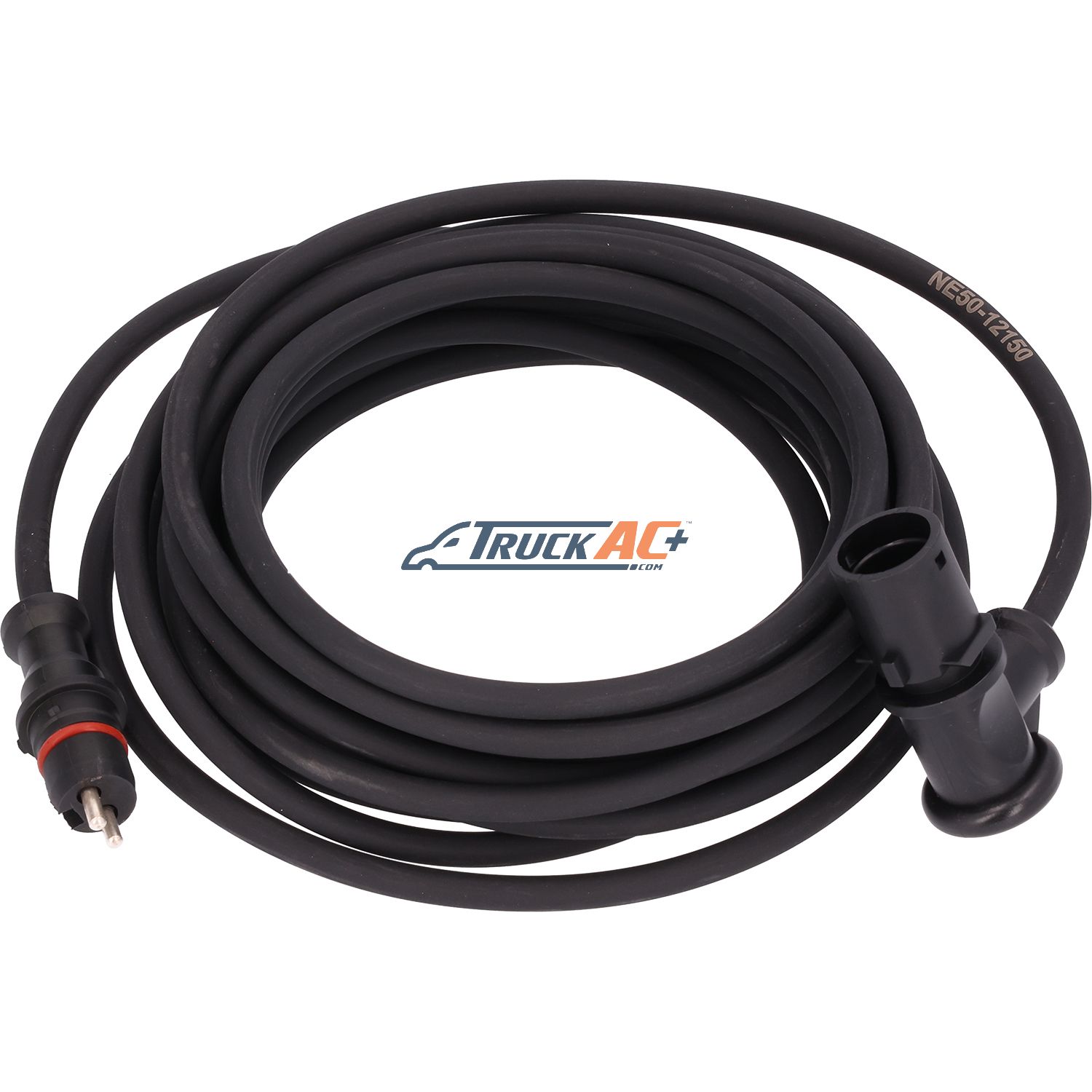 ABS Speed sensor - Freightliner TDAS4497130500, Mack 8235-S4497130500 ...