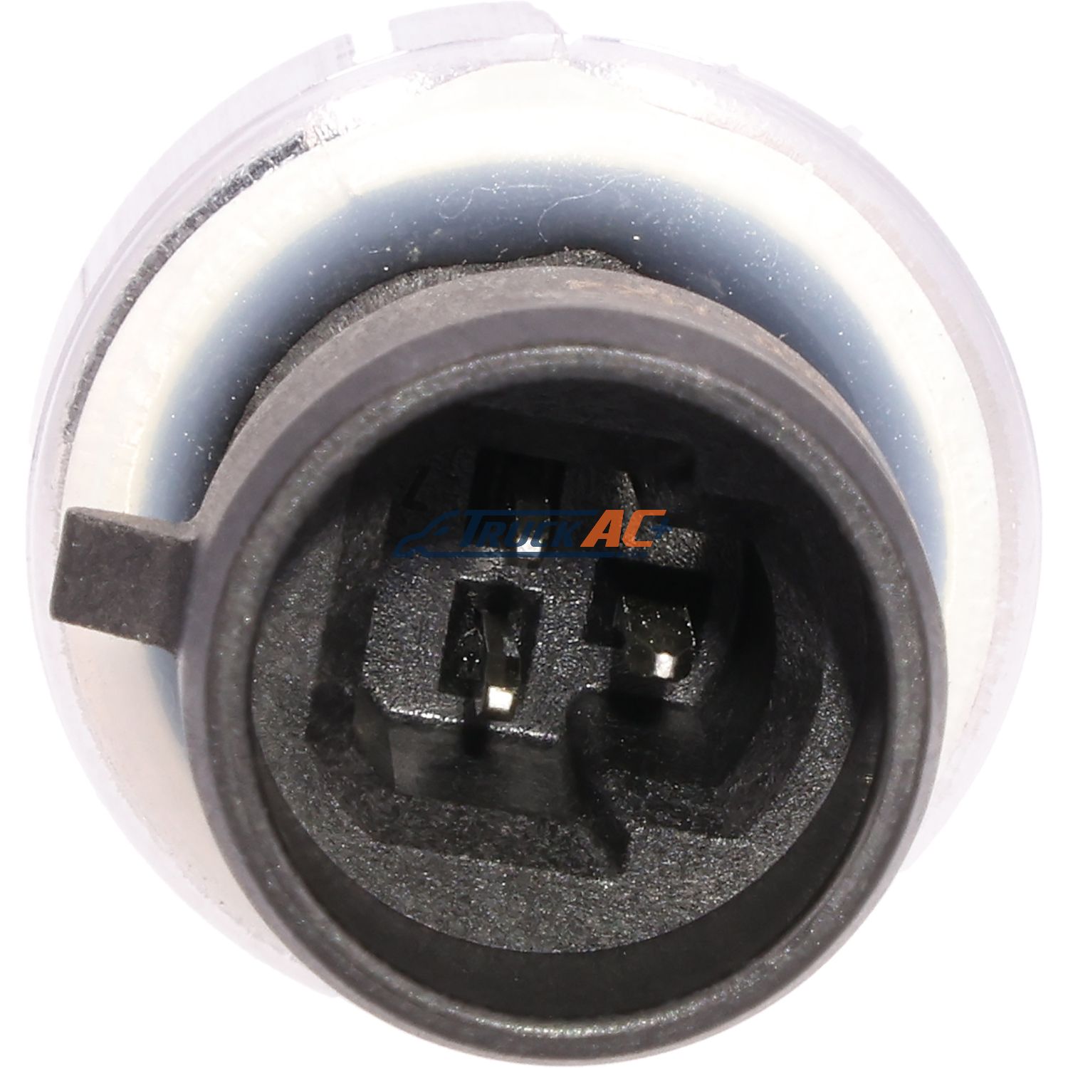 Air Pressure Sensor - Freightliner 12-26774-000, Saab APS0102