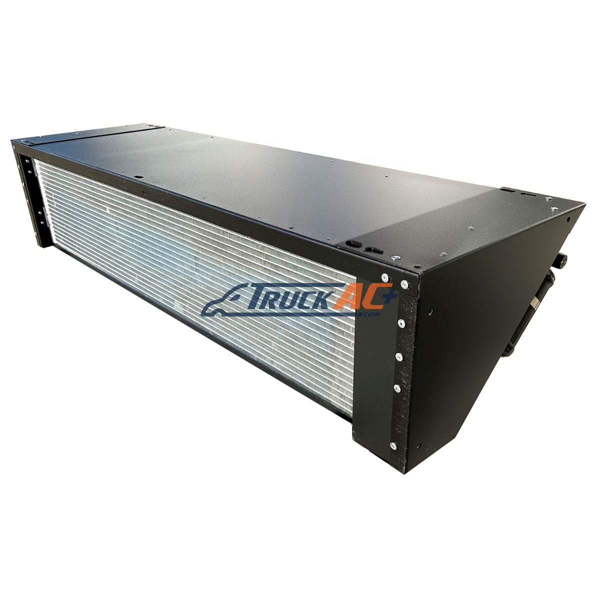 MCC Bus A/C Condenser Unit - MCC 77-00274-40, Y19-CM303-40