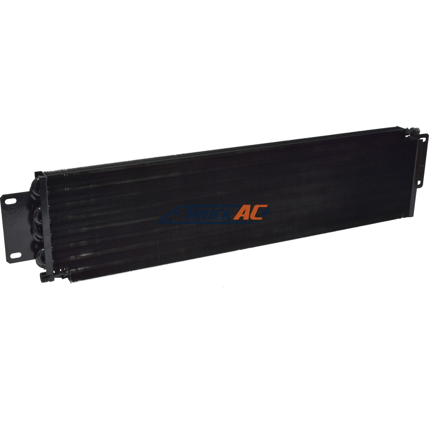 Peterbilt Style A/C Condenser - Peterbilt 18-03093, Truck Air 04-1405 ...