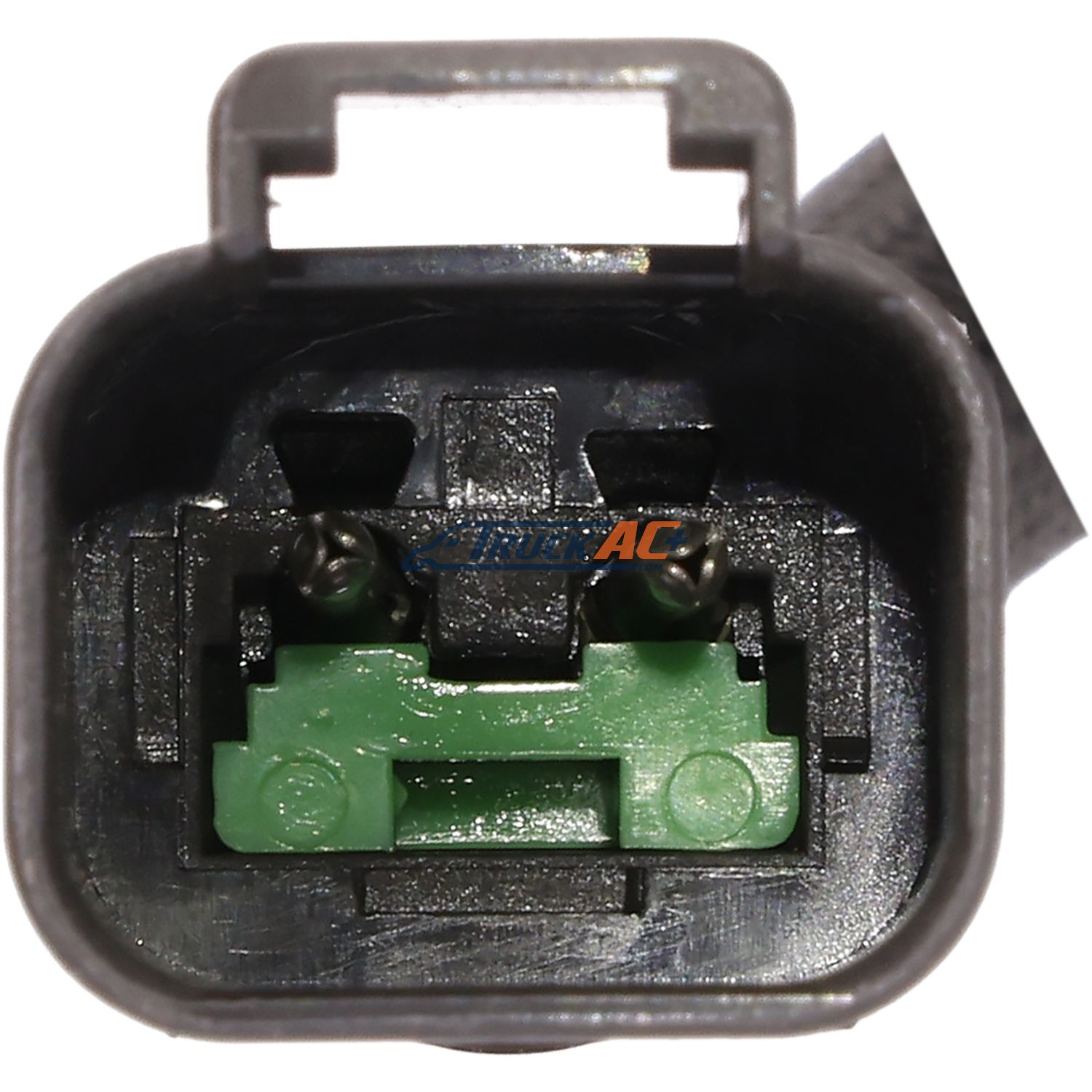 Camshaft Position Sensor - Caterpillar 201-6617