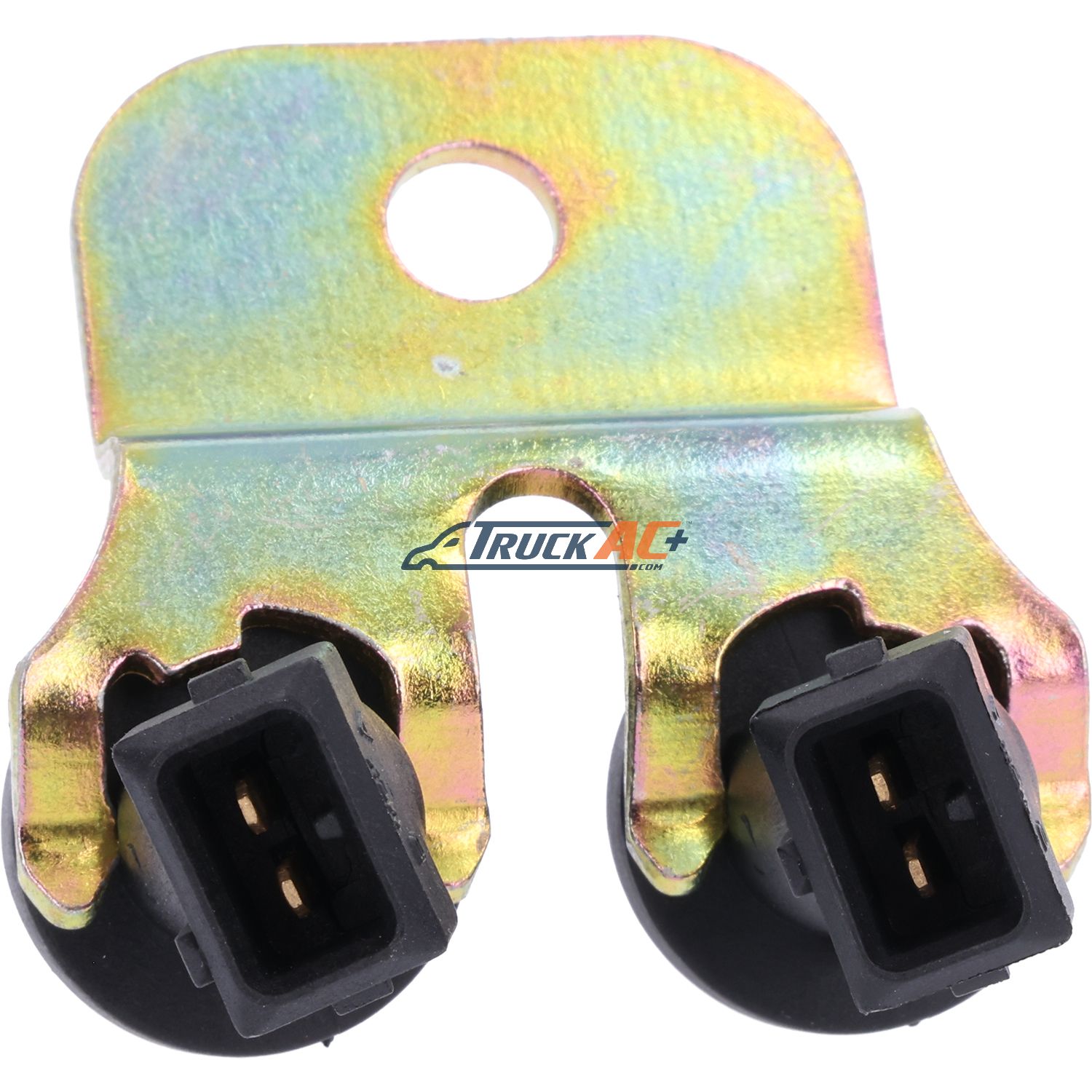 Crankshaft Position Sensor - Caterpillar 245-4630, Dorman 904-7020