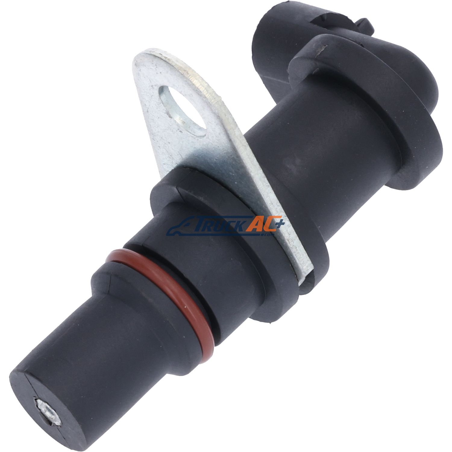 Crankshaft Position Sensor - Detroit Diesel 8929387, Dorman 904-7247