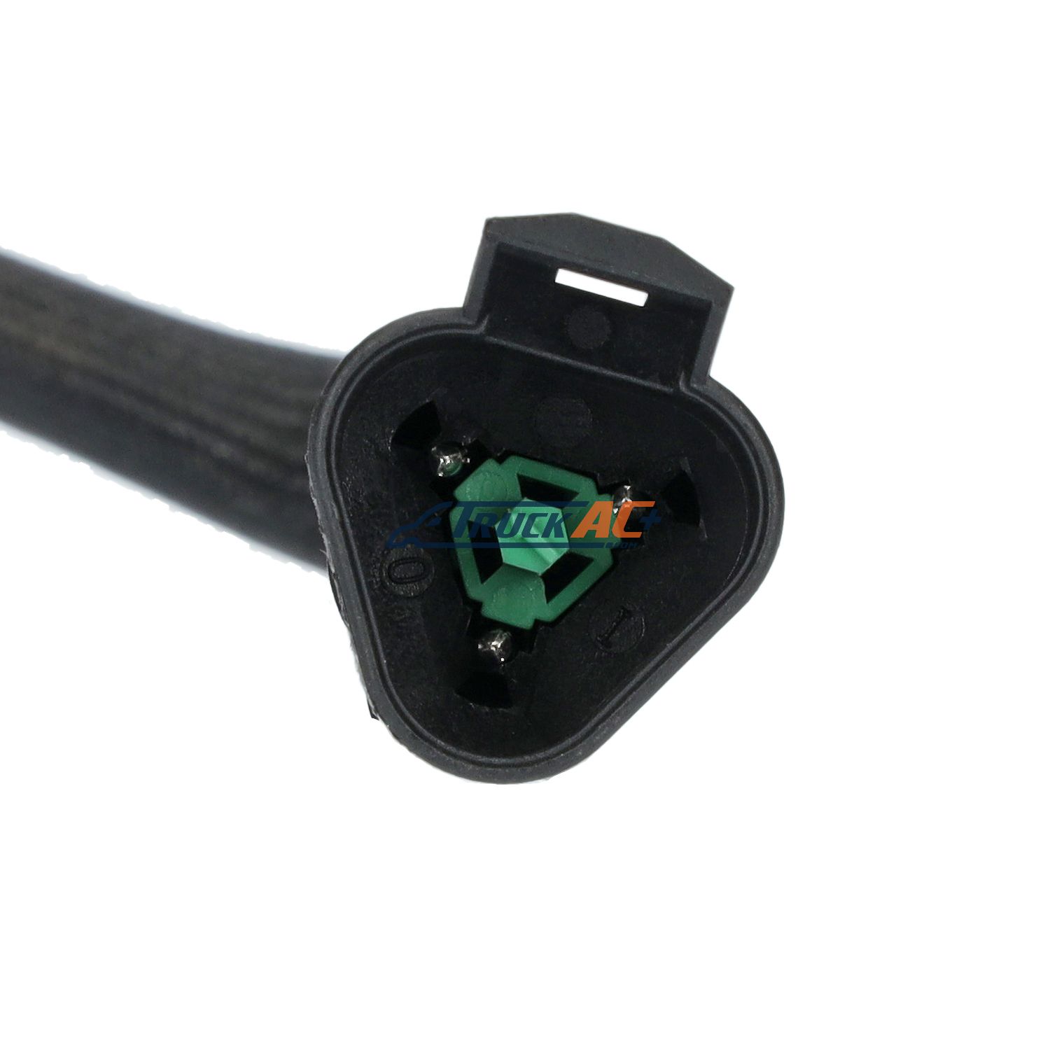 Coolant Temperature Sensor - Caterpillar 102-2240, Dorman 904-7039