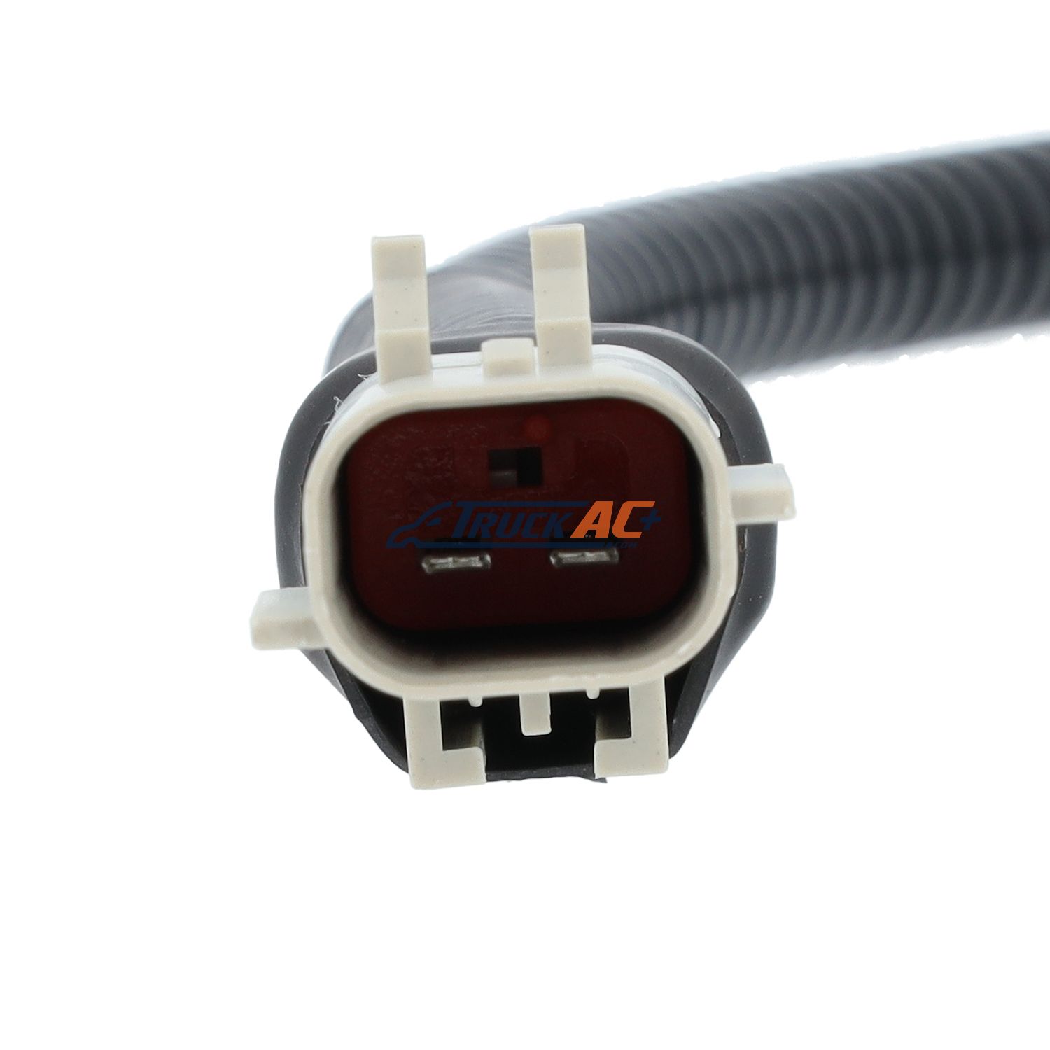 Coolant Temperature Sensor - Detroit Diesel 23527813, Dorman 904-7255