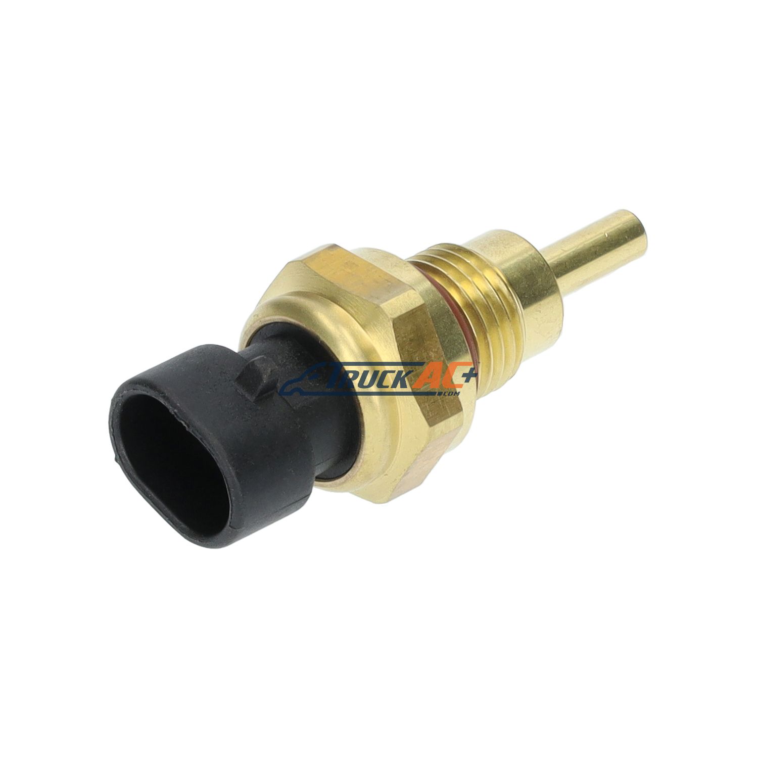 Coolant Temperature Sensor - Cummins 3865312
