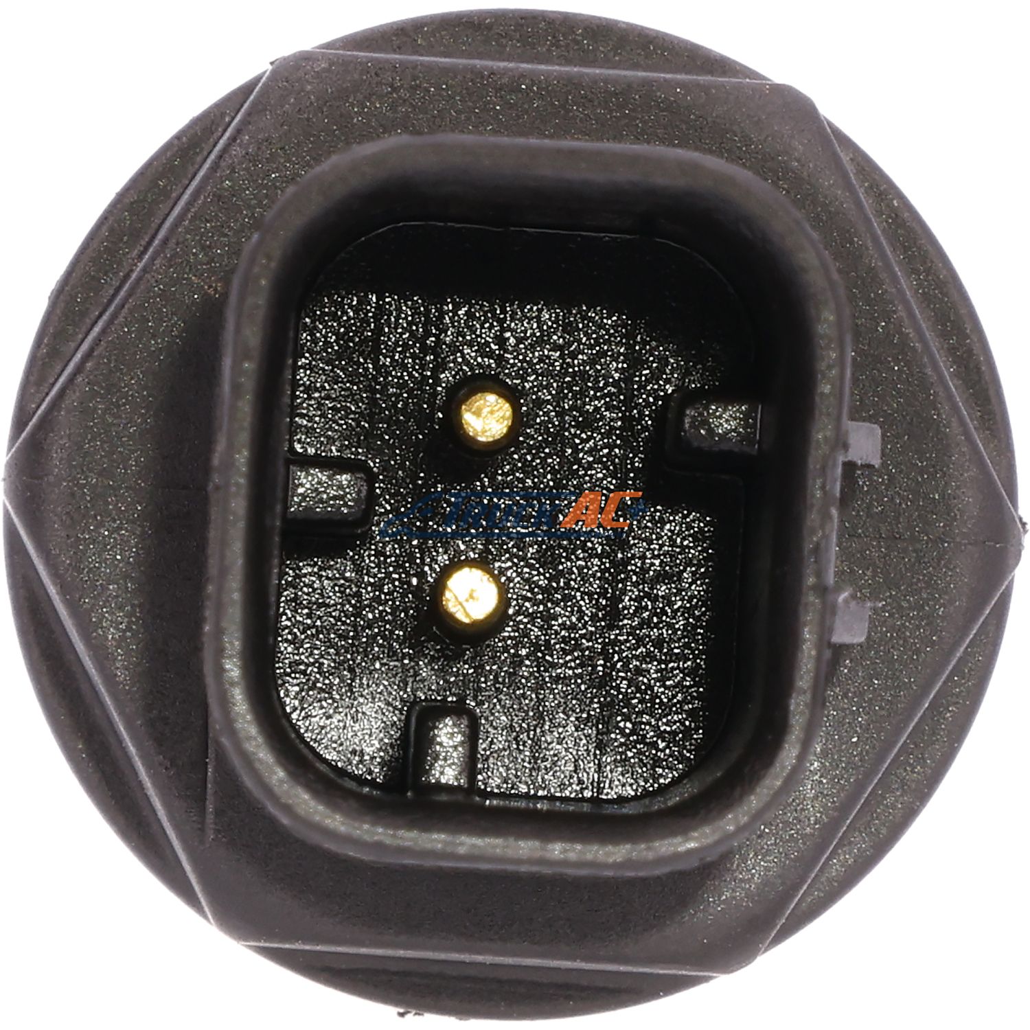 Coolant Temperature Sensor - Caterpillar 256-6453