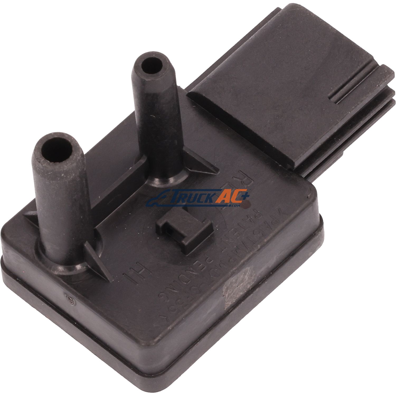 Differential Pressure Sensor - Ford 6G9N-5L200-AB