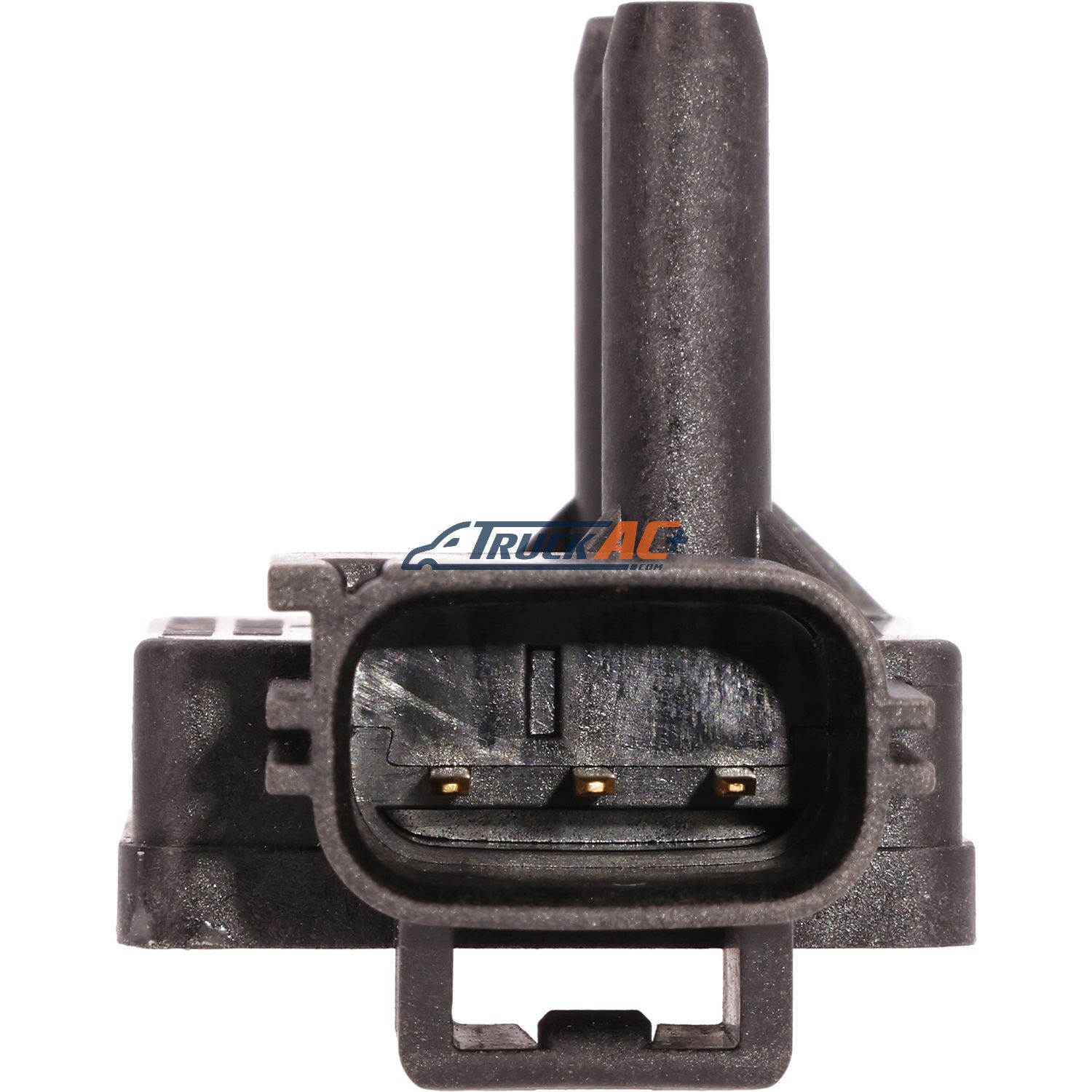 Differential Pressure Sensor - Ford 6G9N-5L200-AB