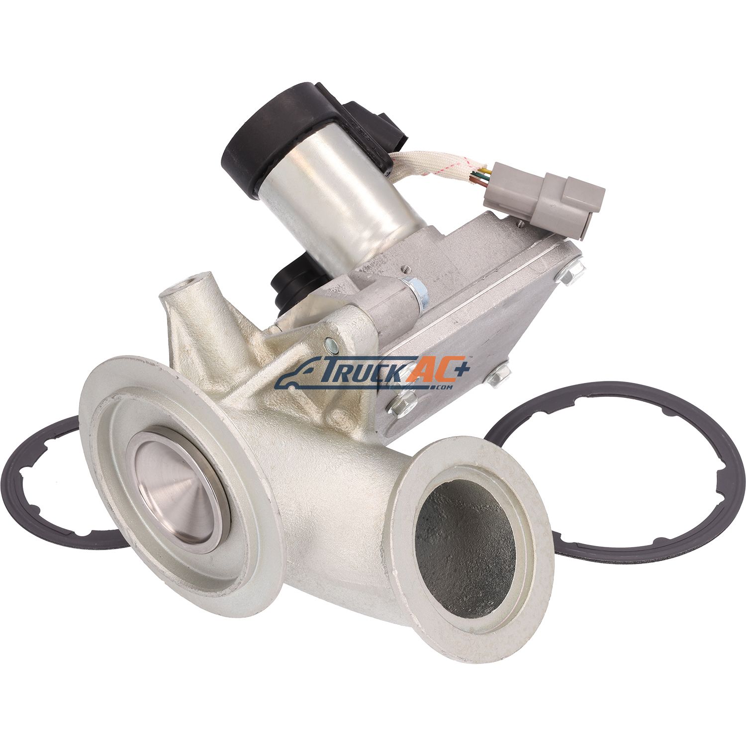 EGR Valve - Cummins 3104874
