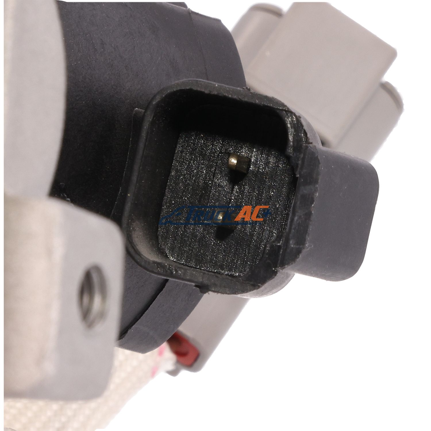 EGR Valve - Cummins 3104874