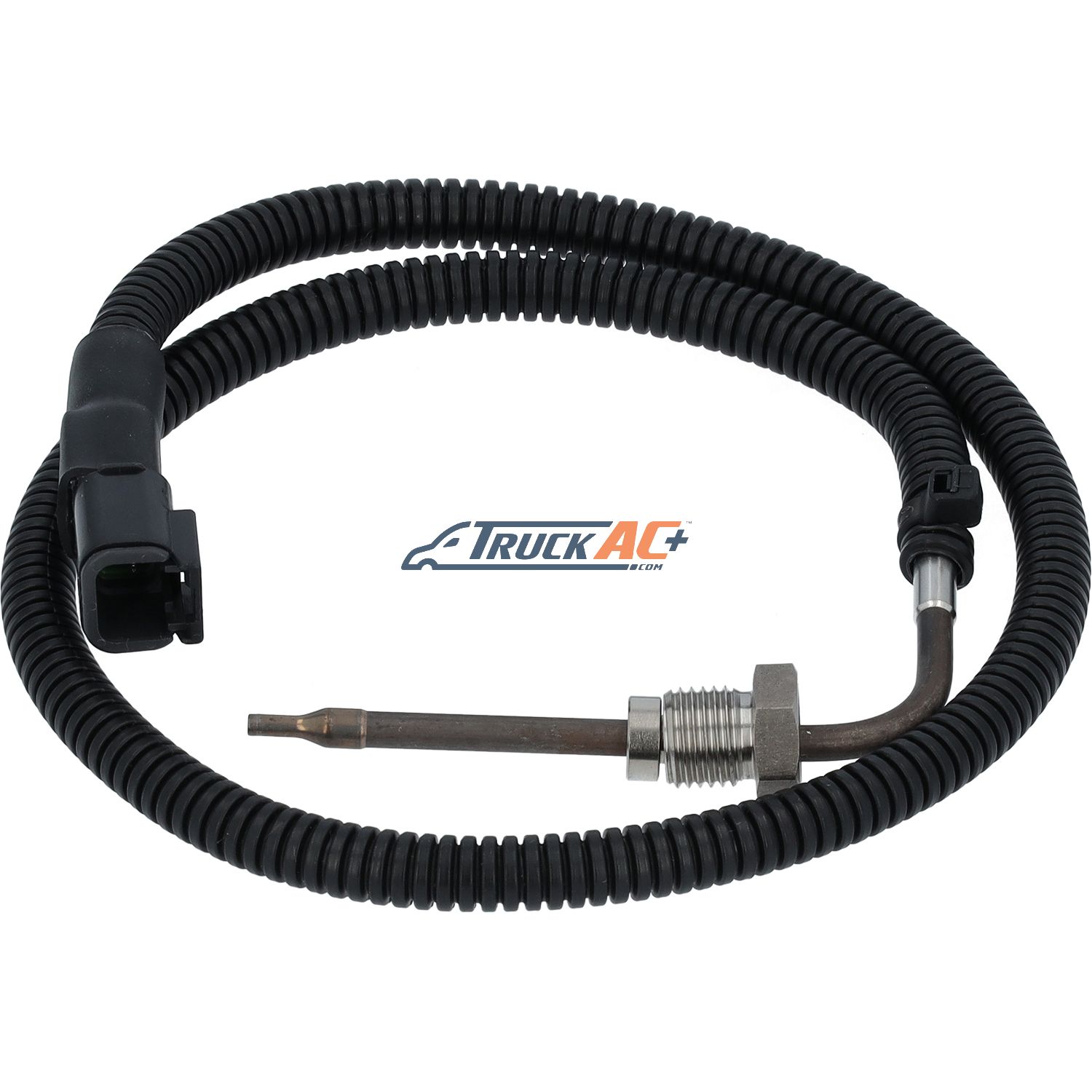 Exhaust Gas Temperature Sensor - Mack/Volvo 21164792, Dorman 904-7783