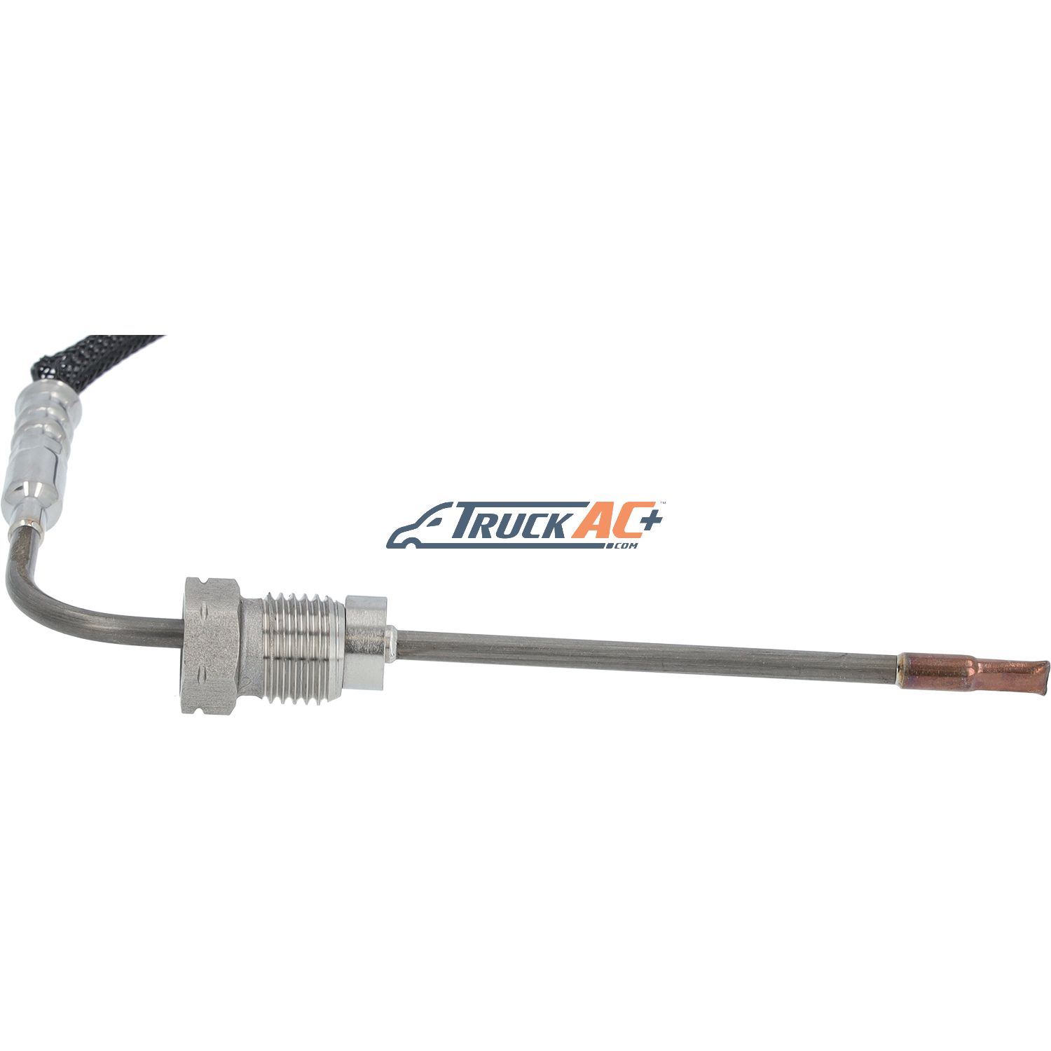 Exhaust Gas Temperature Sensor - Detroit Diesel A6805401317, Dorman 904 ...