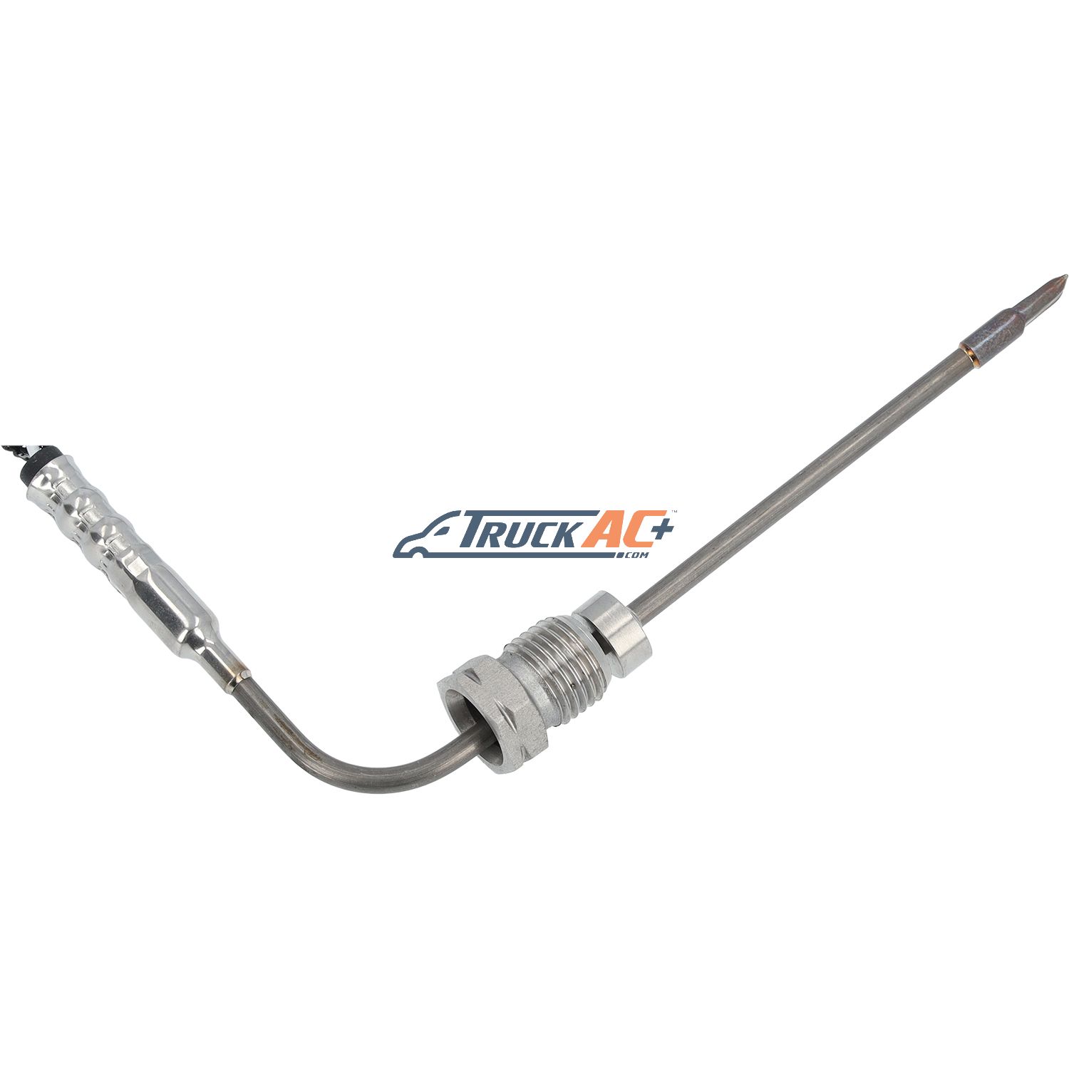 Exhaust Gas Temperature Sensor - Detroit Diesel A6805401417