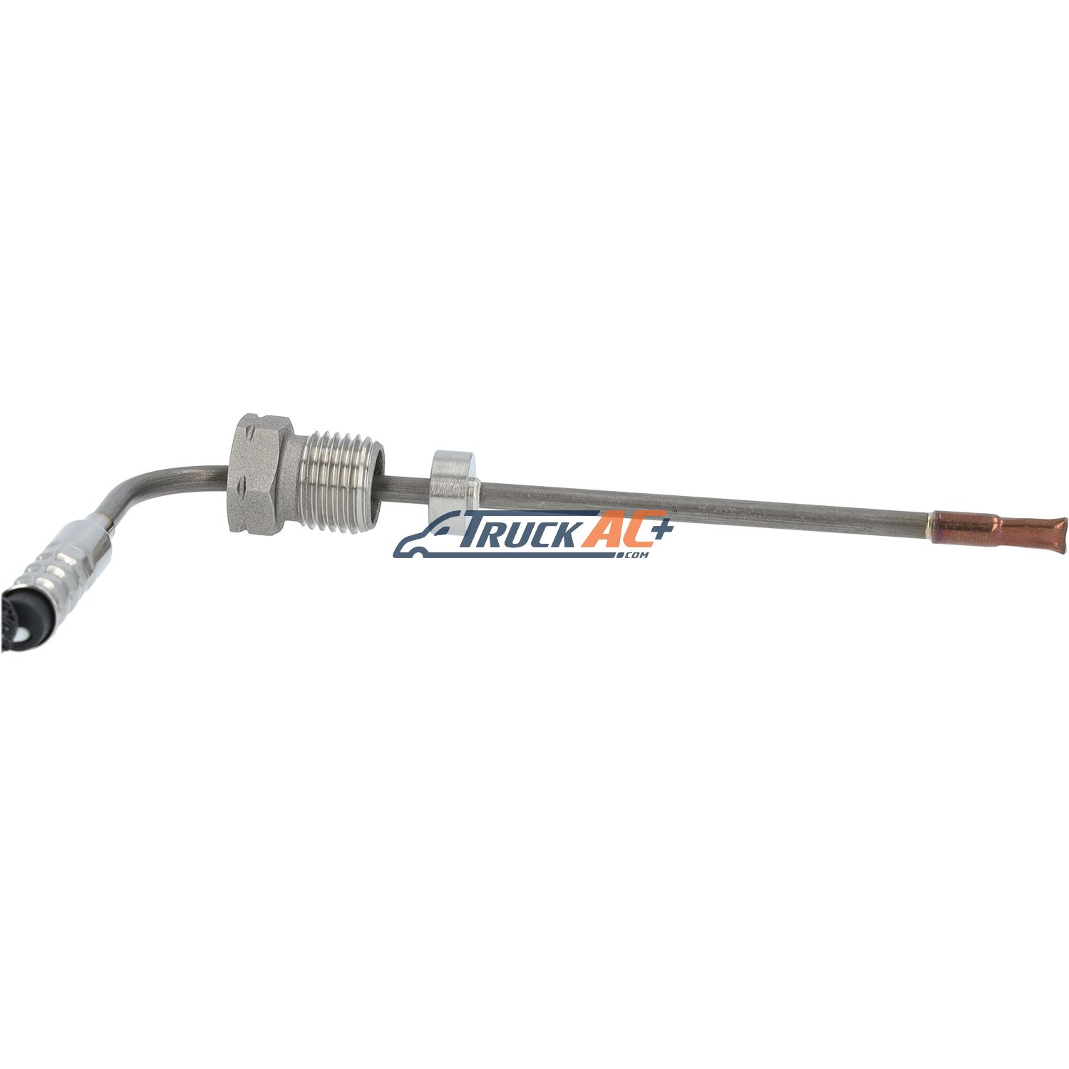 Exhaust Gas Temperature Sensor - Detroit Diesel A6805401517, A6805402317