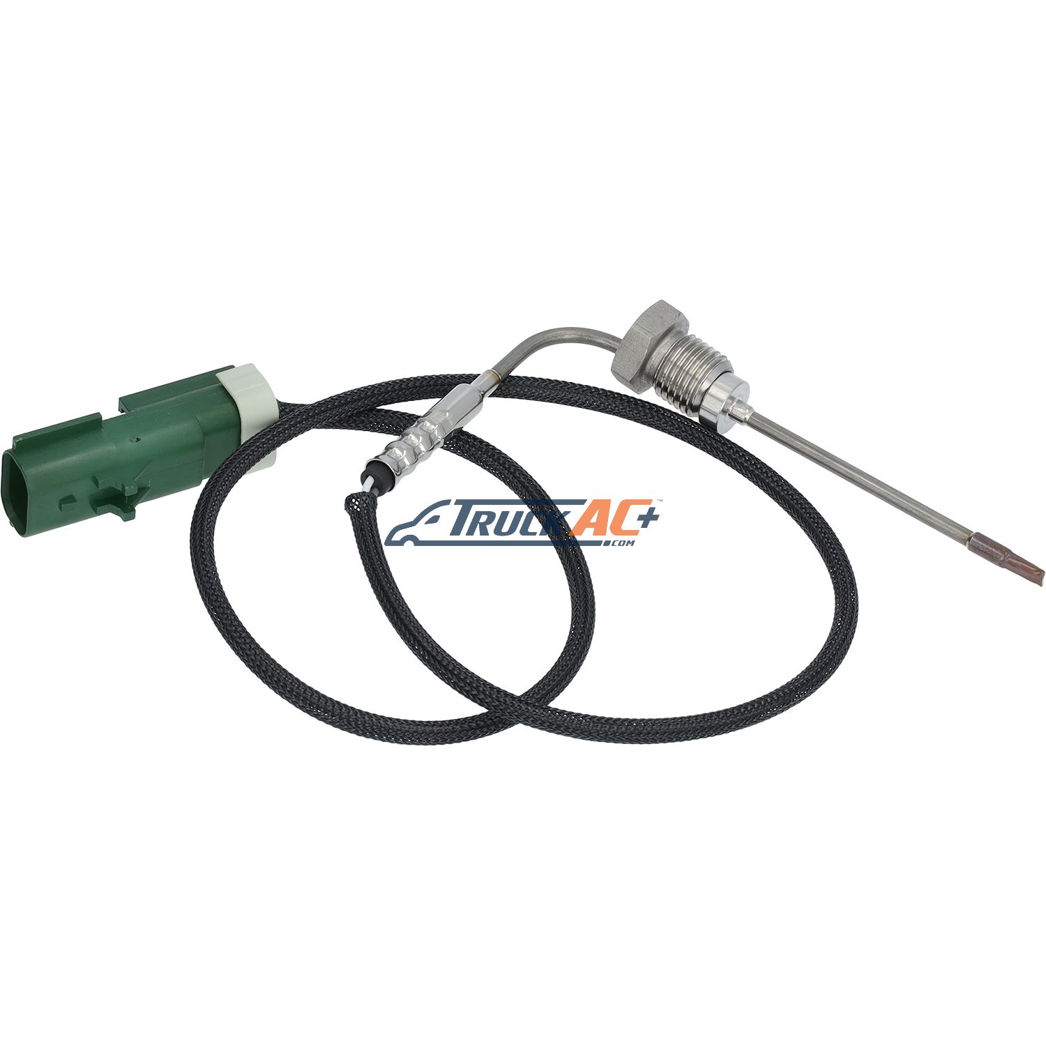 Exhaust Gas Temperature Sensor - Detroit Diesel A6805401717
