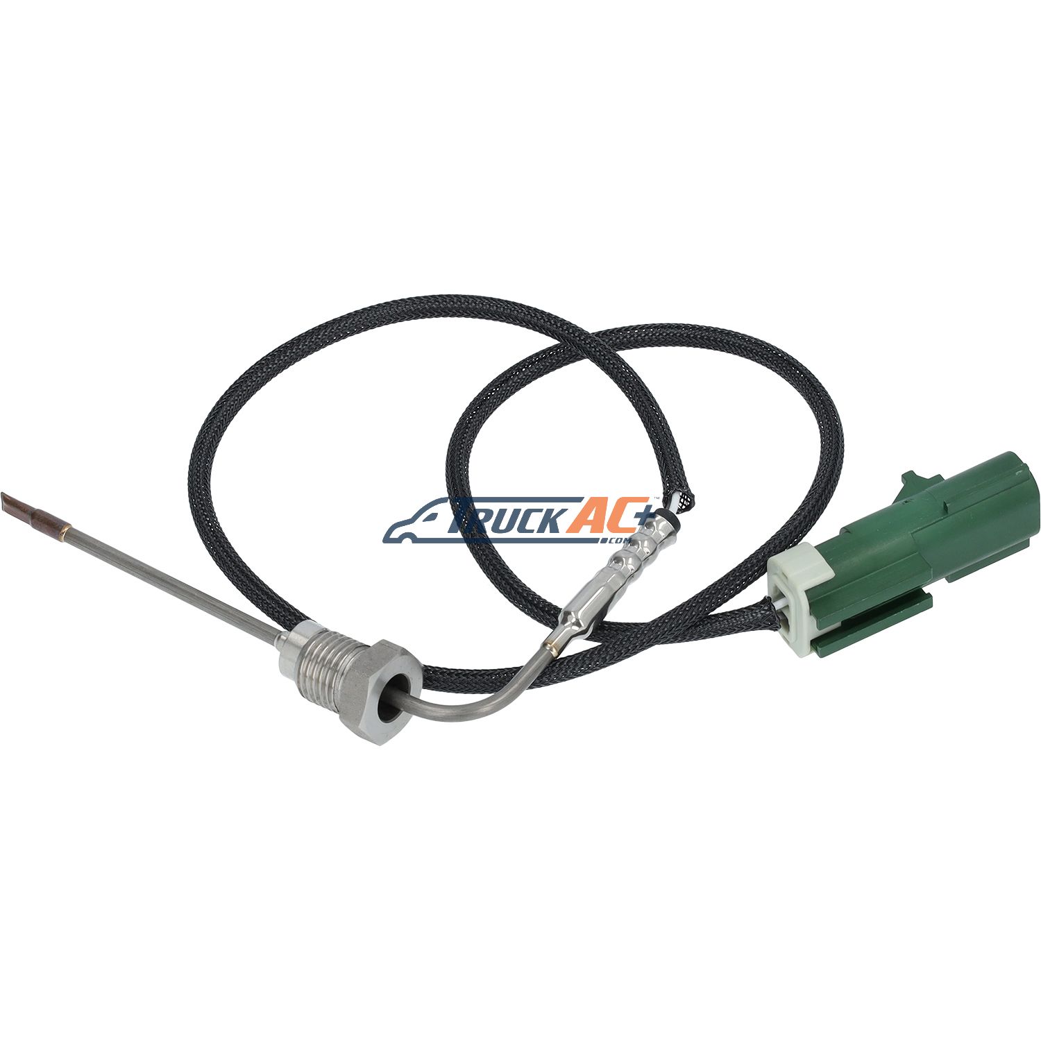 Exhaust Gas Temperature Sensor - Detroit Diesel A6805401717