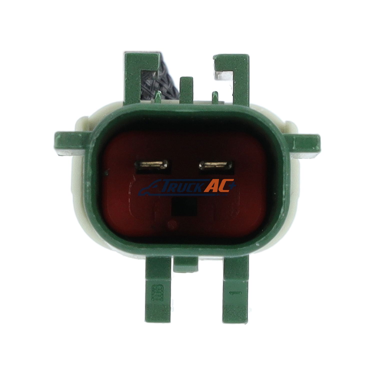 Exhaust Gas Temperature Sensor - Detroit Diesel A6805401717