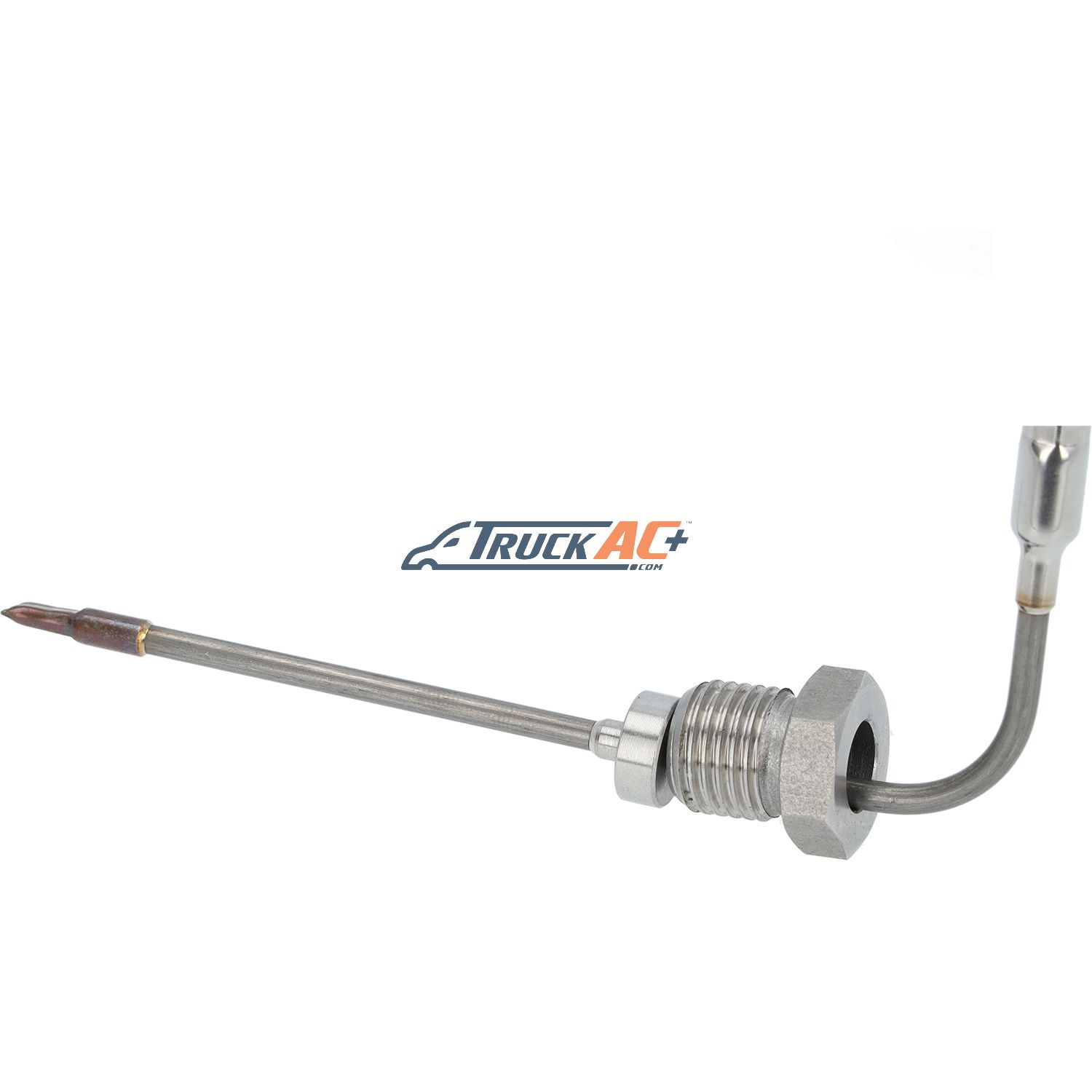Exhaust Gas Temperature Sensor - Detroit Diesel A6805401717