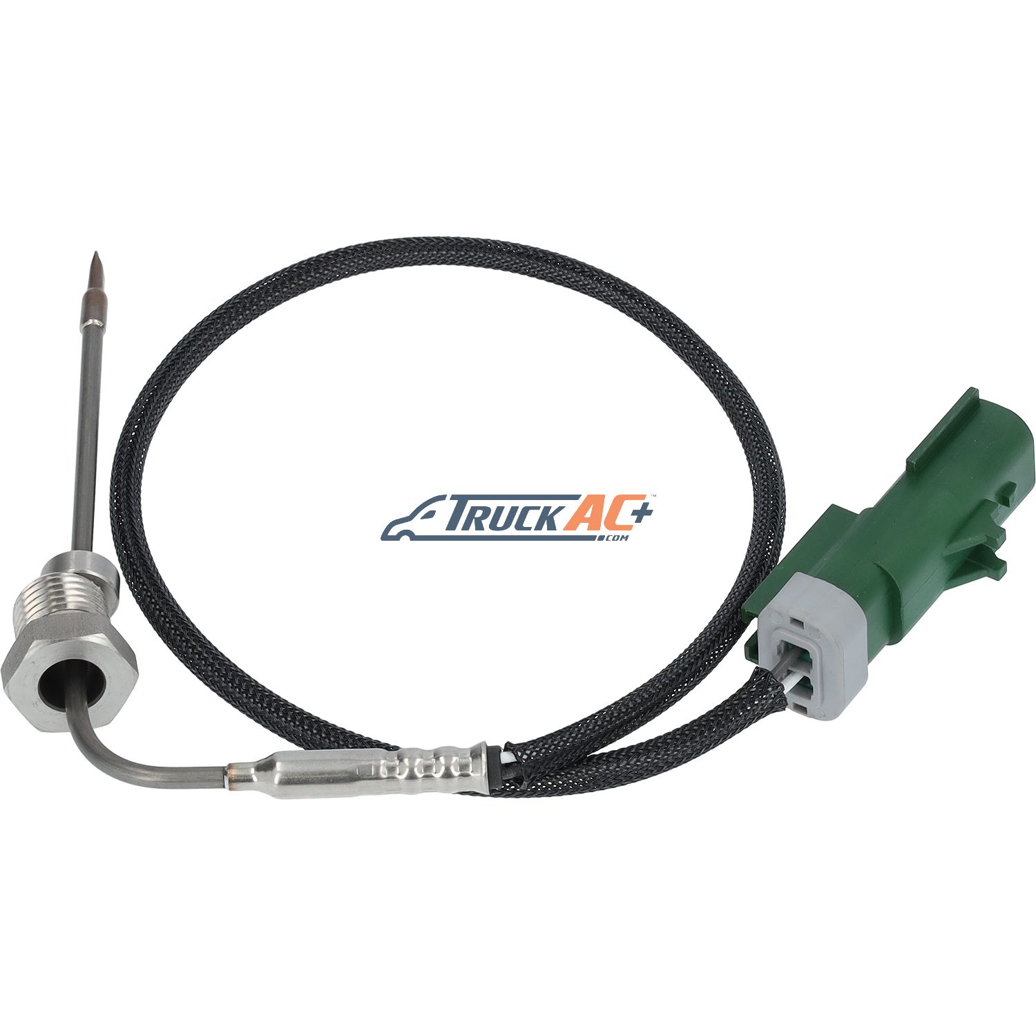 Exhaust Gas Temperature Sensor - Detroit Diesel A6805401917