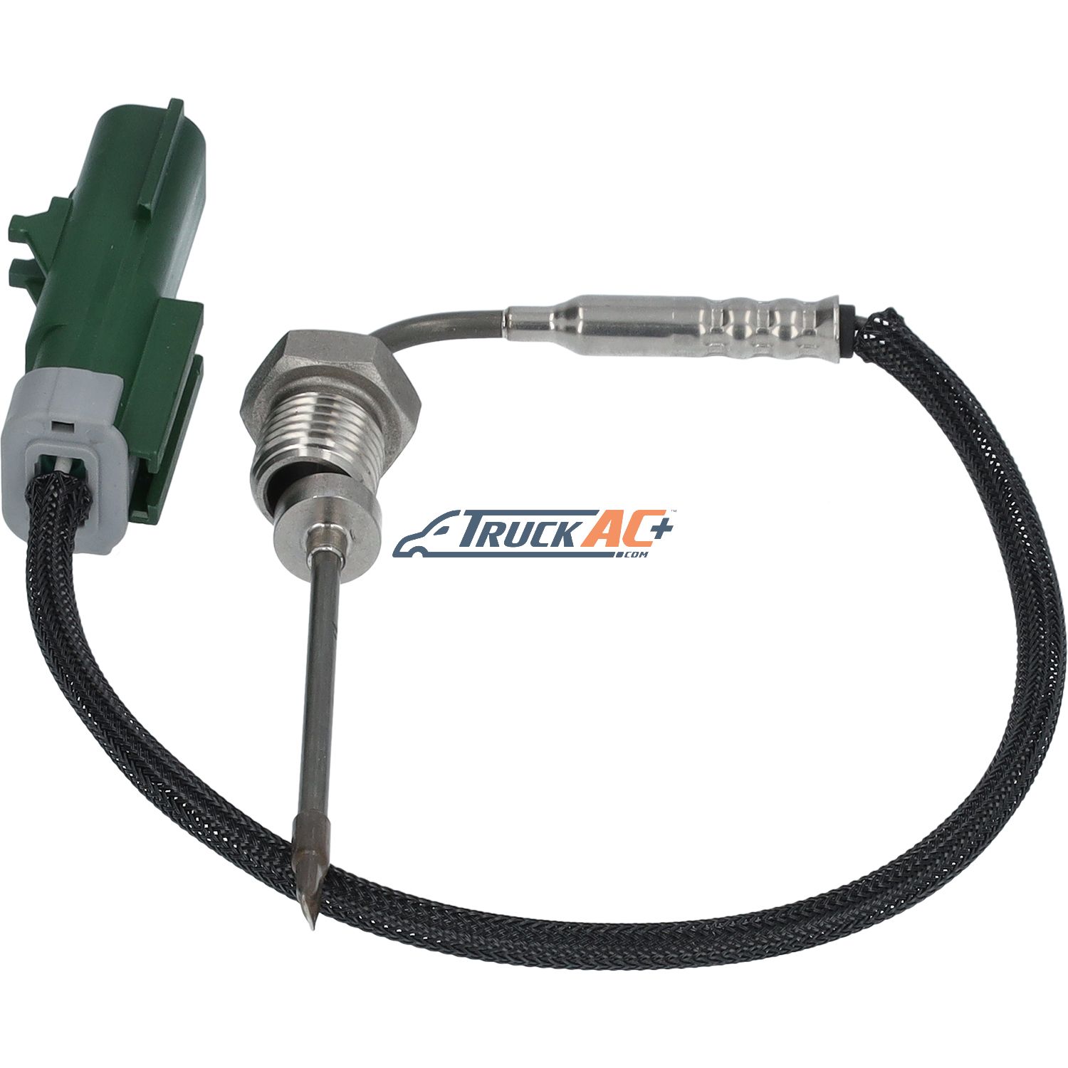 Exhaust Gas Temperature Sensor - Detroit Diesel A6805402017