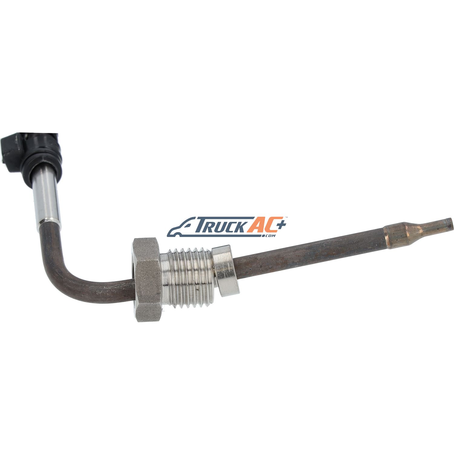 Exhaust Gas Temperature Sensor - Volvo 21225020, Dorman 904-7701