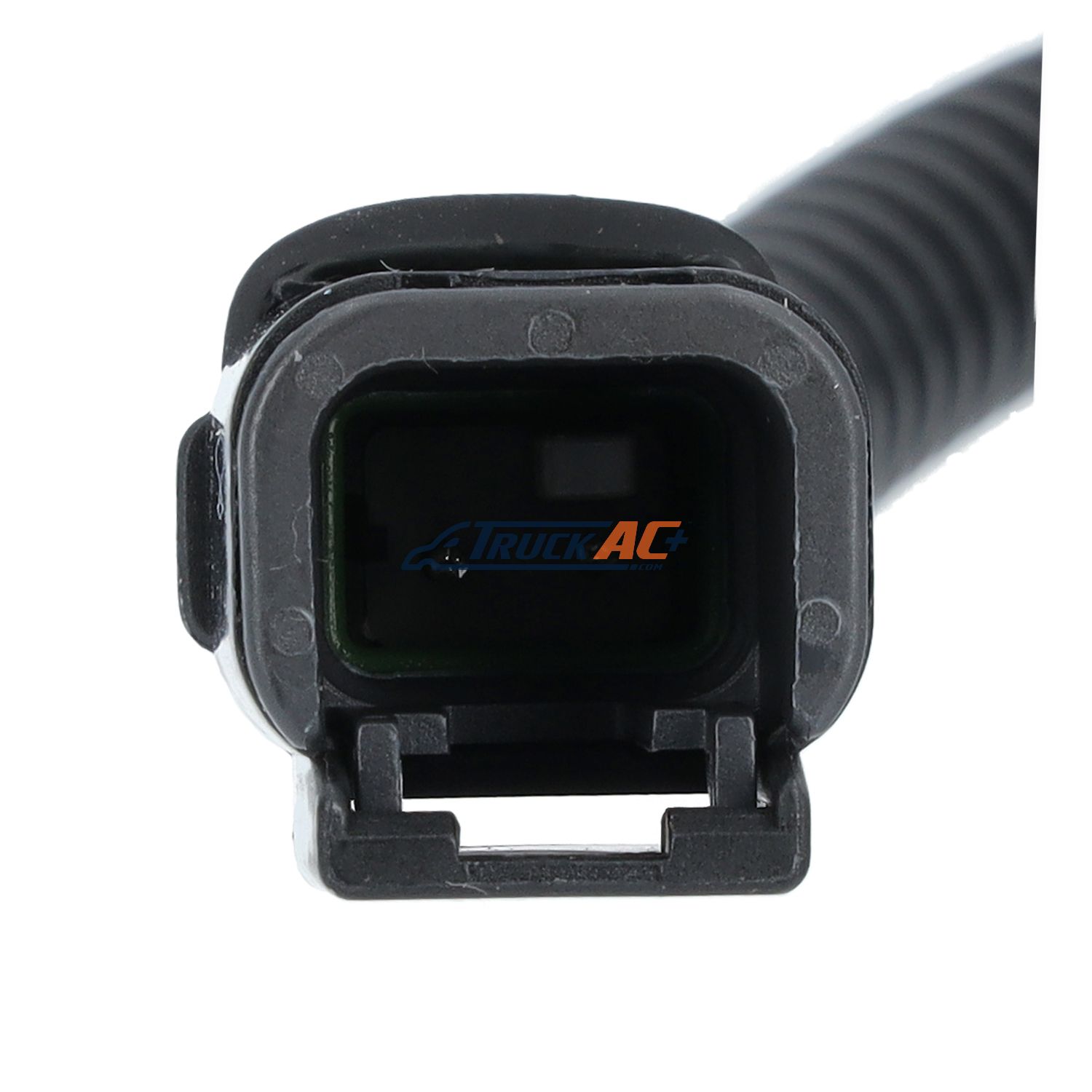 Exhaust Gas Temperature Sensor - Volvo 21412472