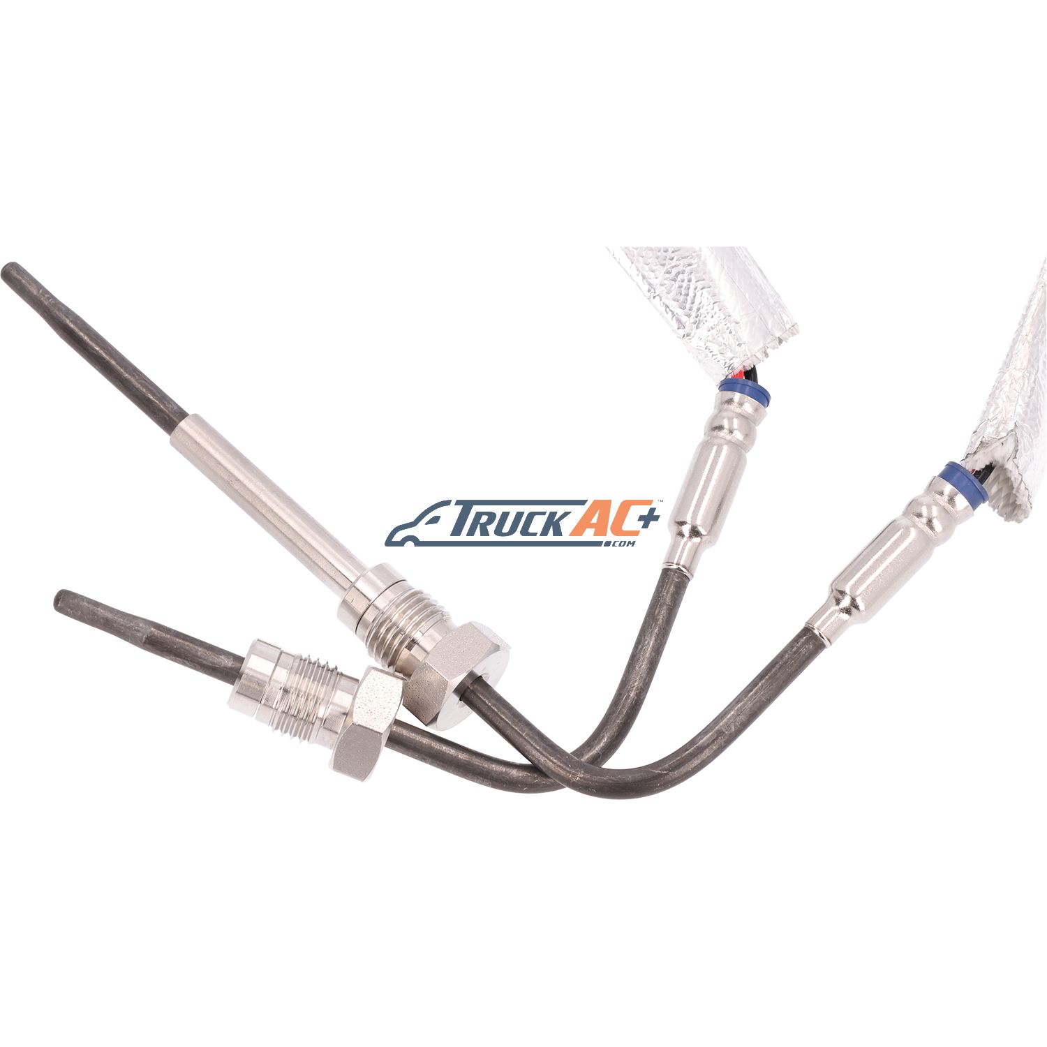 Exhaust Gas Temperature Sensor - Caterpillar 334-1387