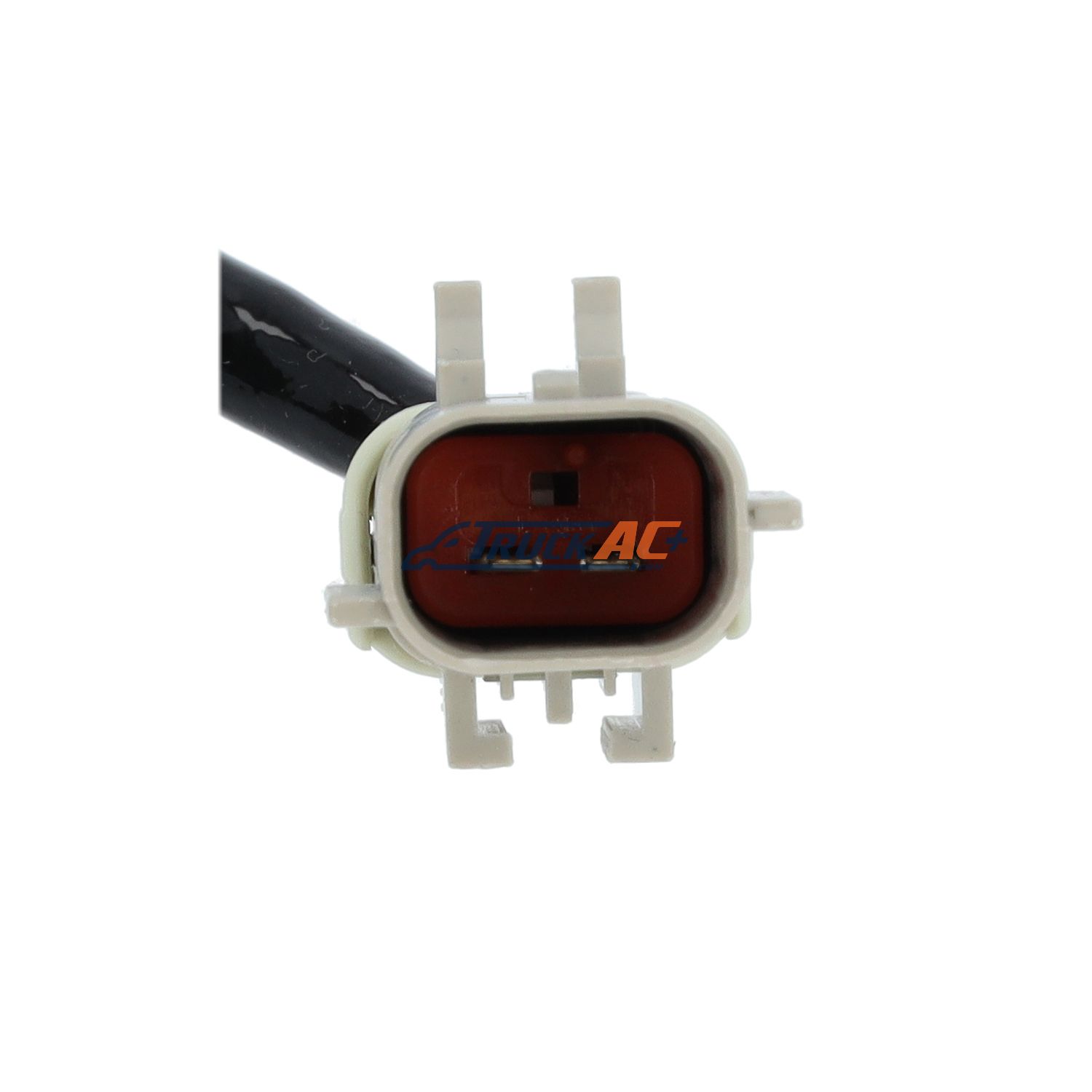 Exhaust Gas Temperature Sensor - Navistar 2593756C91, Dorman 904-7557