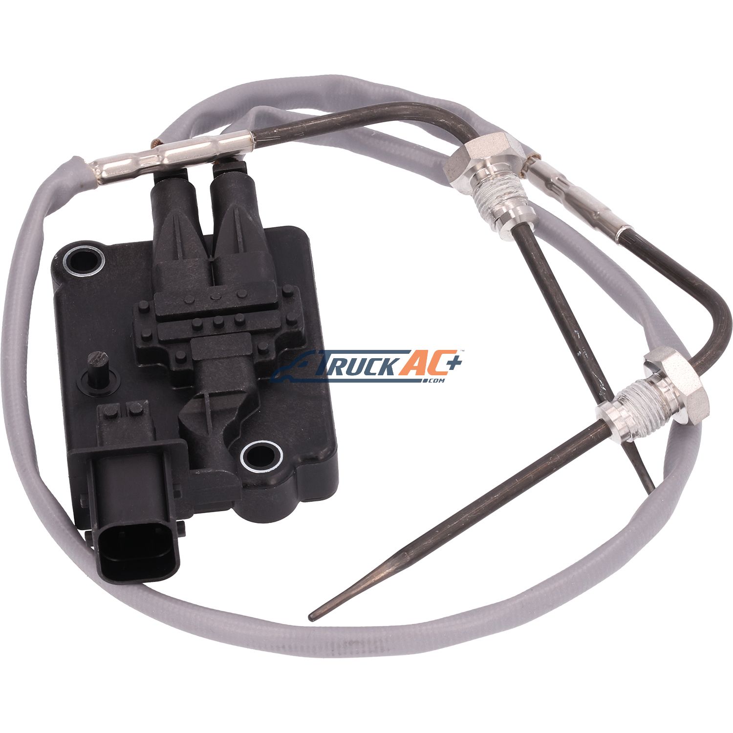 Exhaust Gas Temperature Sensor - Cummins 5461614