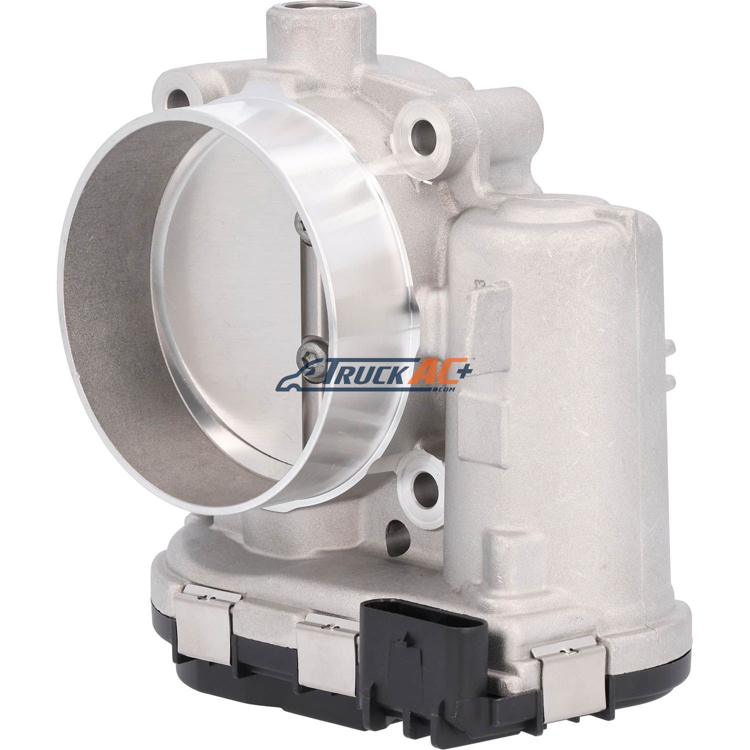 Electronic Throttle Body Motor - Dodge 5184349AB, Spectra Premium ...