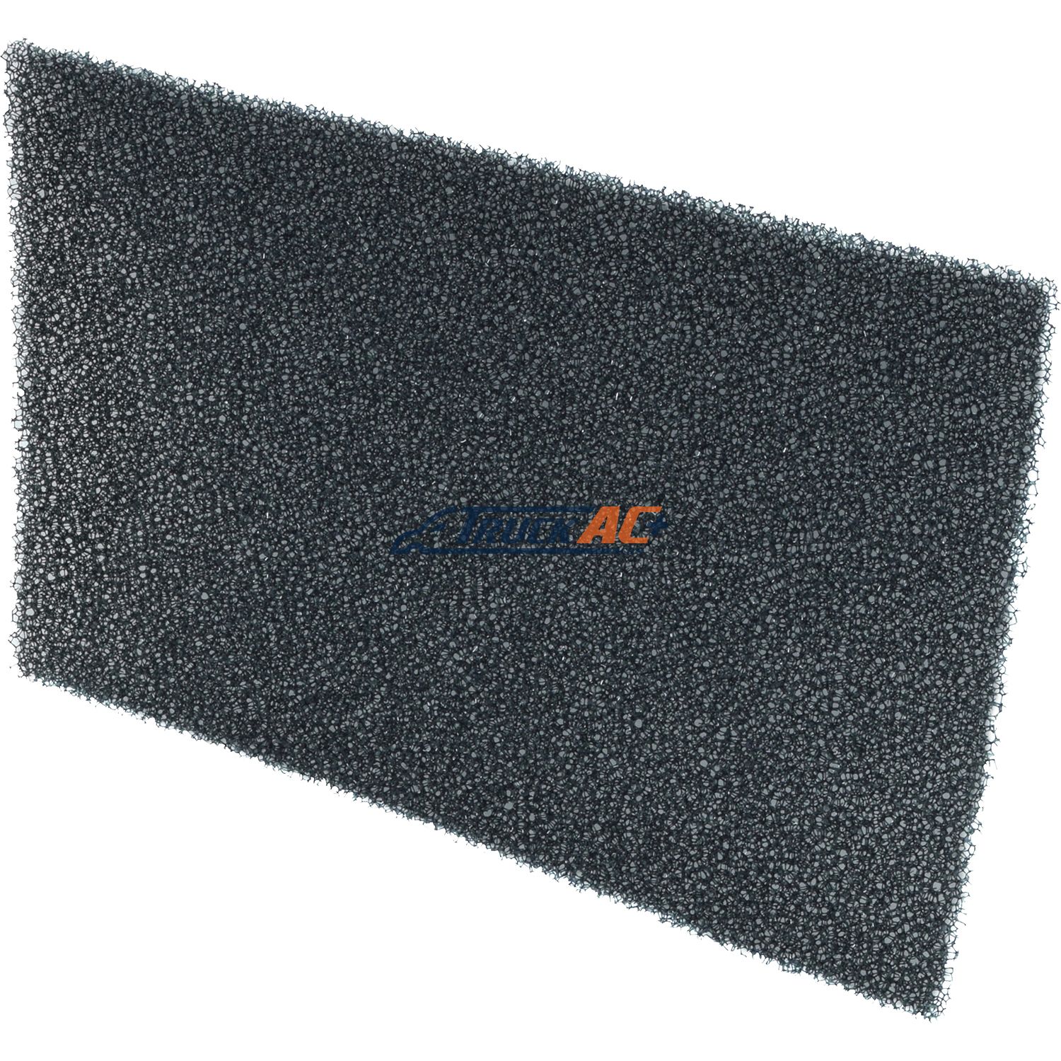 Freightliner Style Cabin Air Filter - Freightliner VCC T1000906J, Truck ...