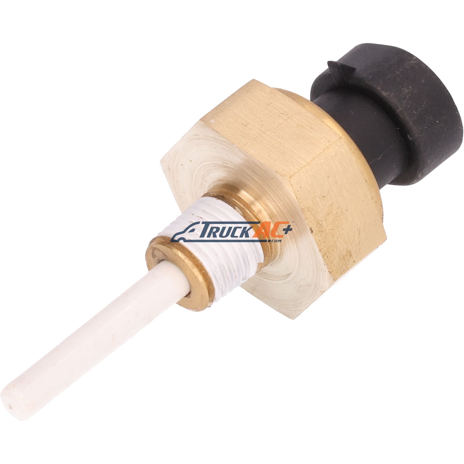 Coolant Level Sensor - Kenworth/Peterbilt S291203