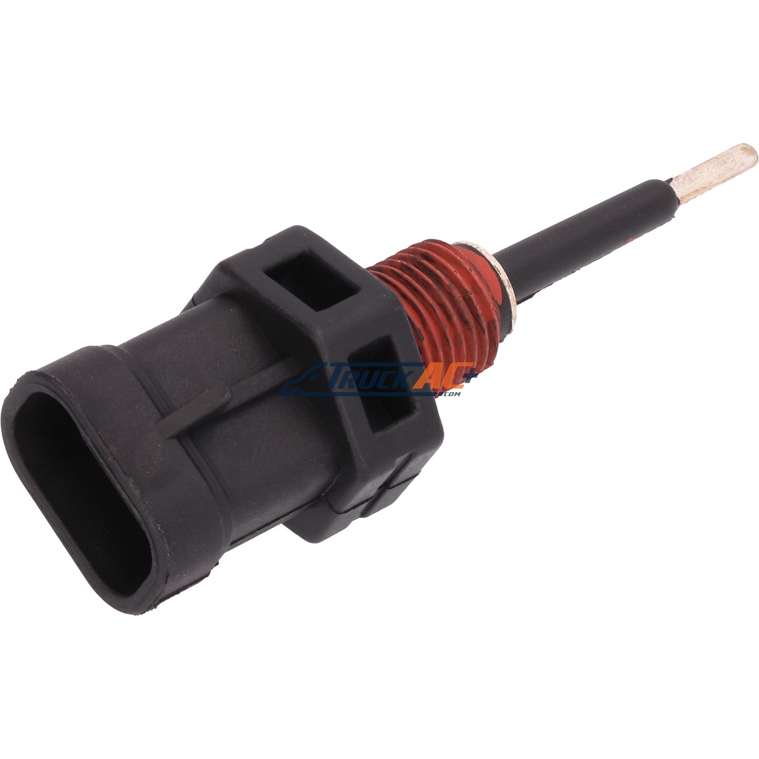 Coolant Level Sensor - Navistar 3572012C1